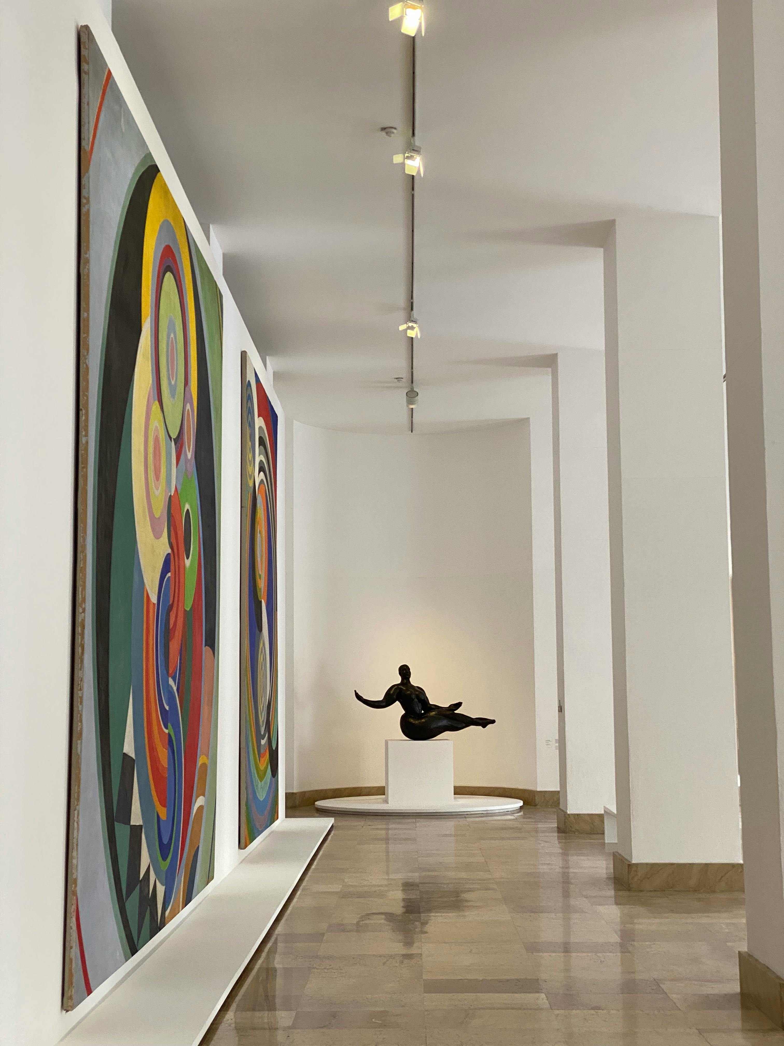 Printable Painting Photos, Download The BEST Free Printable Painting ...