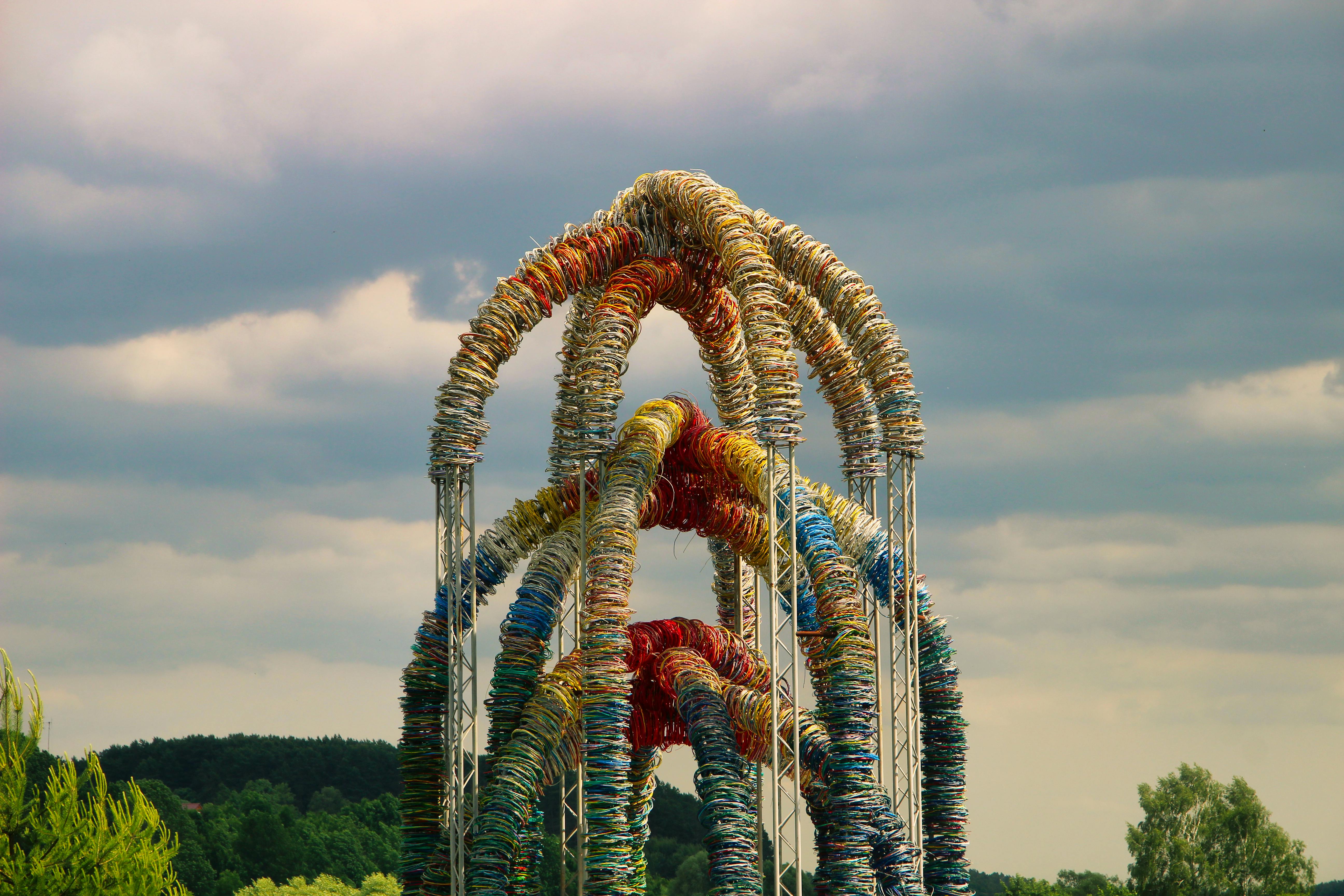 Nicola LENIVEC 14 · Free Stock Photo