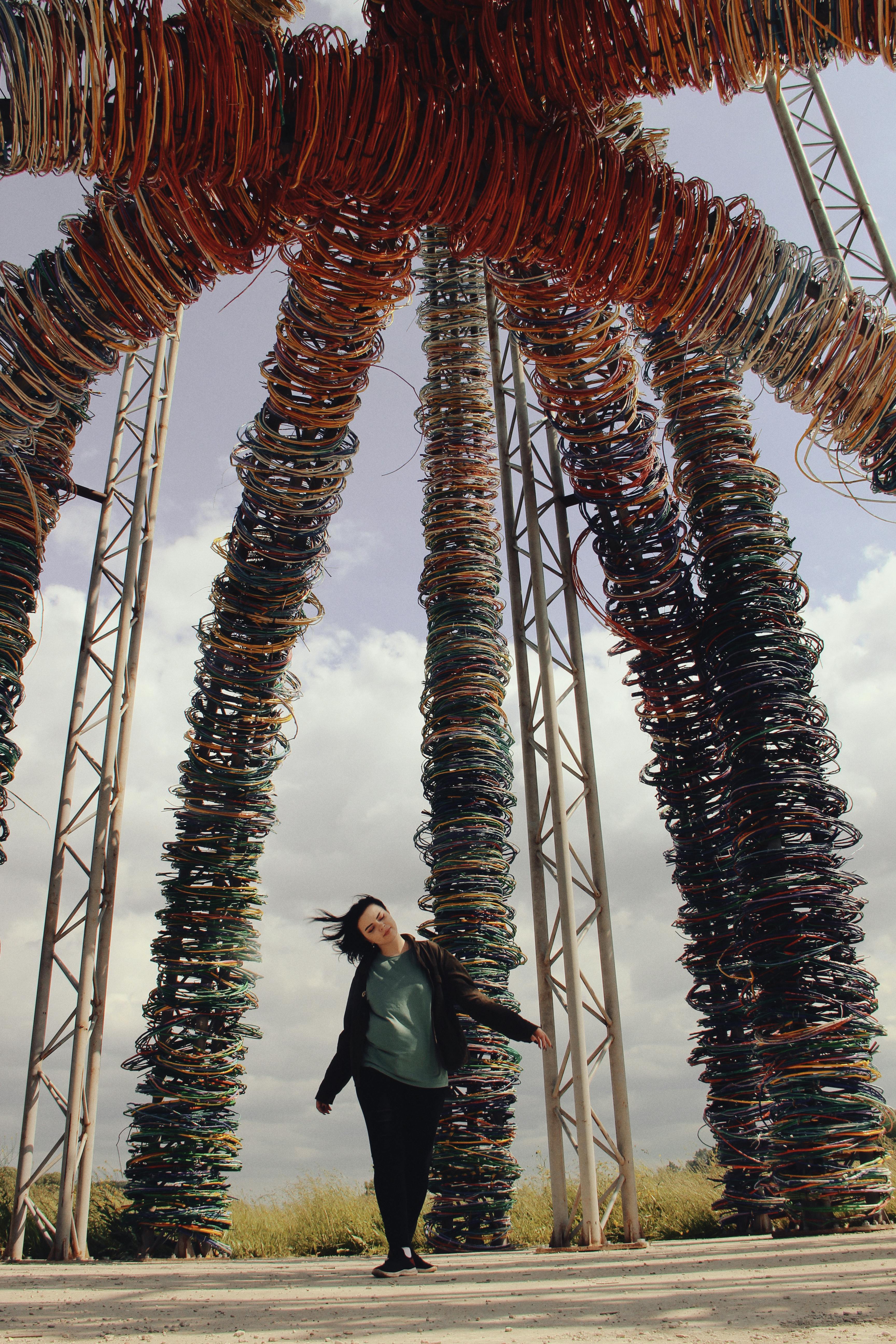 Sky Structure Photos, Download The BEST Free Sky Structure Stock Photos ...