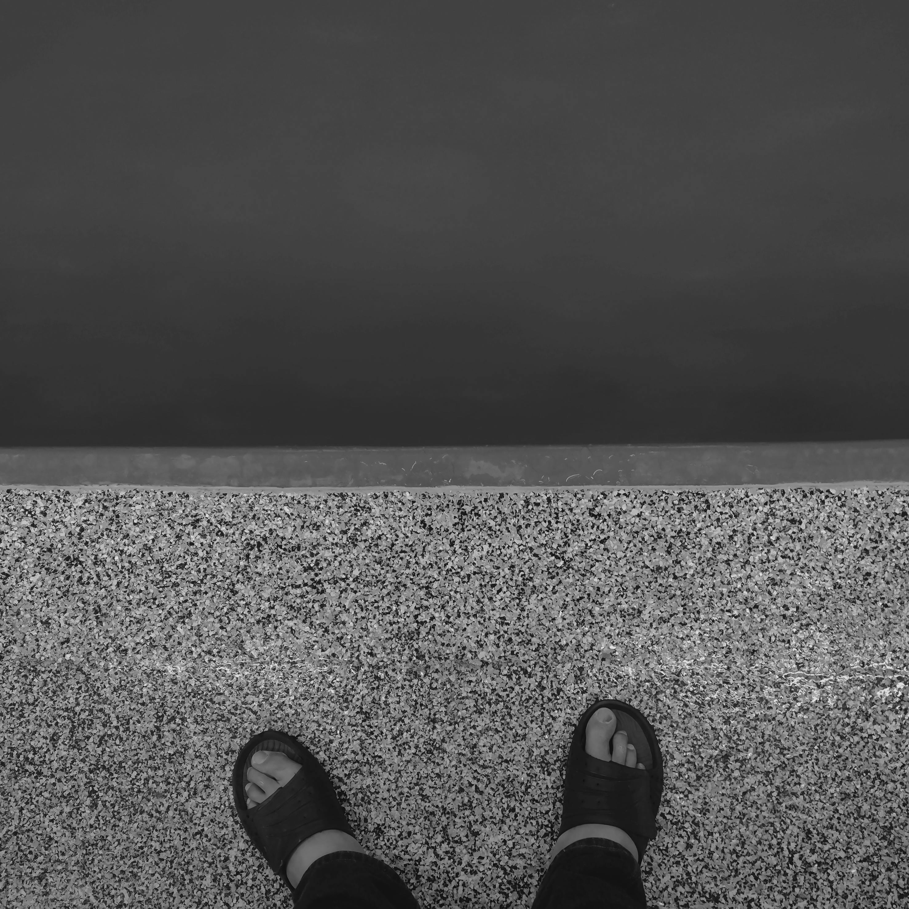 Martin Olaf - 사진