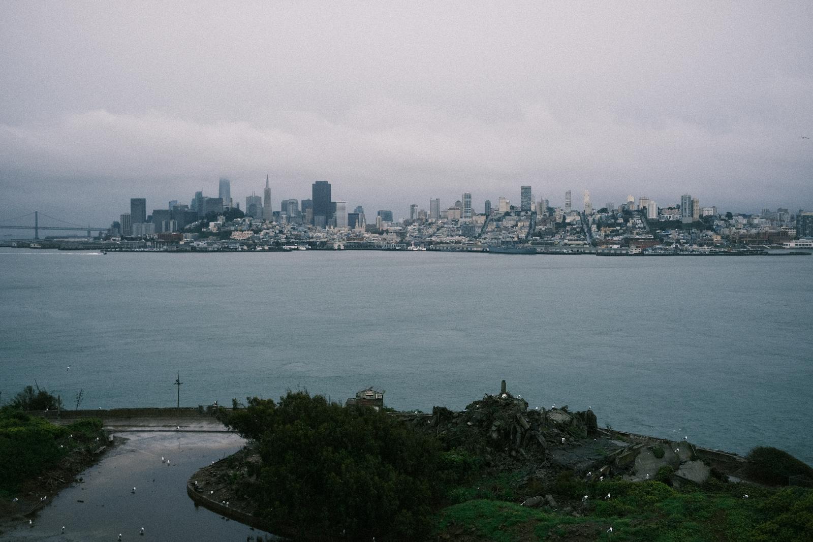 Klcc View Photos, Download The BEST Free Klcc View Stock Photos & HD Images