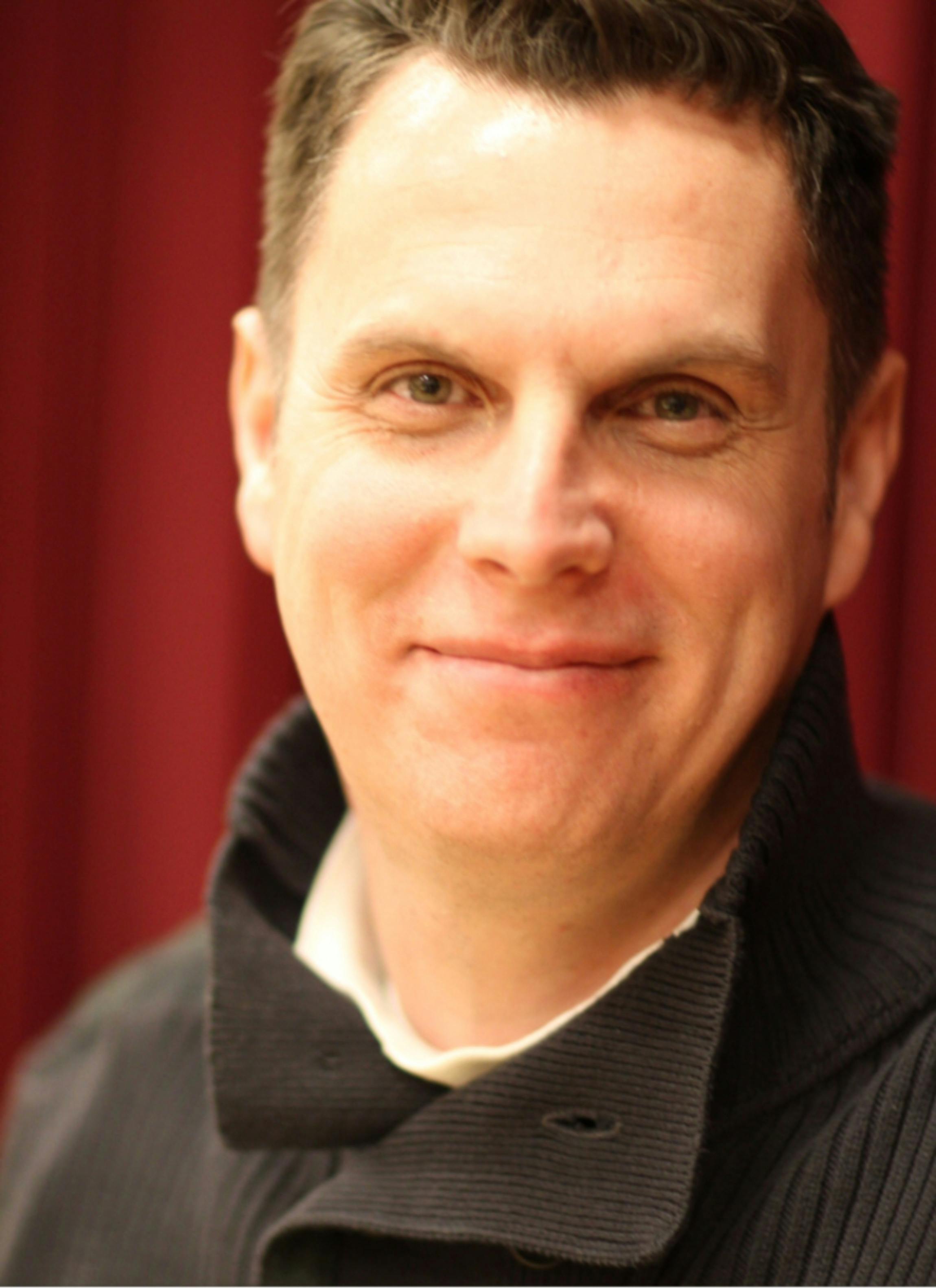 Dr. John Kevin Schow 5 Photos & Videos Collected by Dr. John Kevin Schow