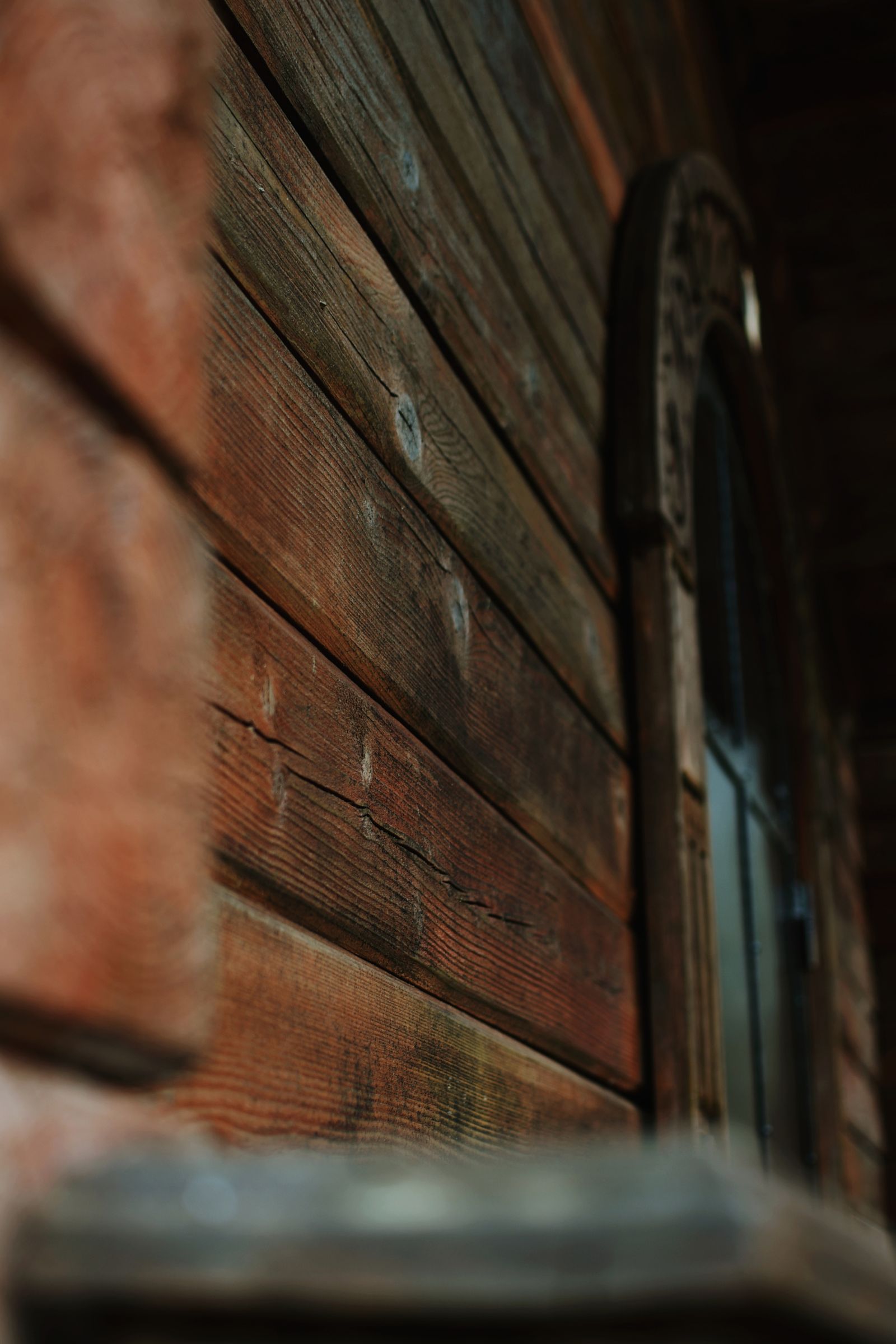 Barn Wood Texture Photos, Download The BEST Free Barn Wood Texture ...