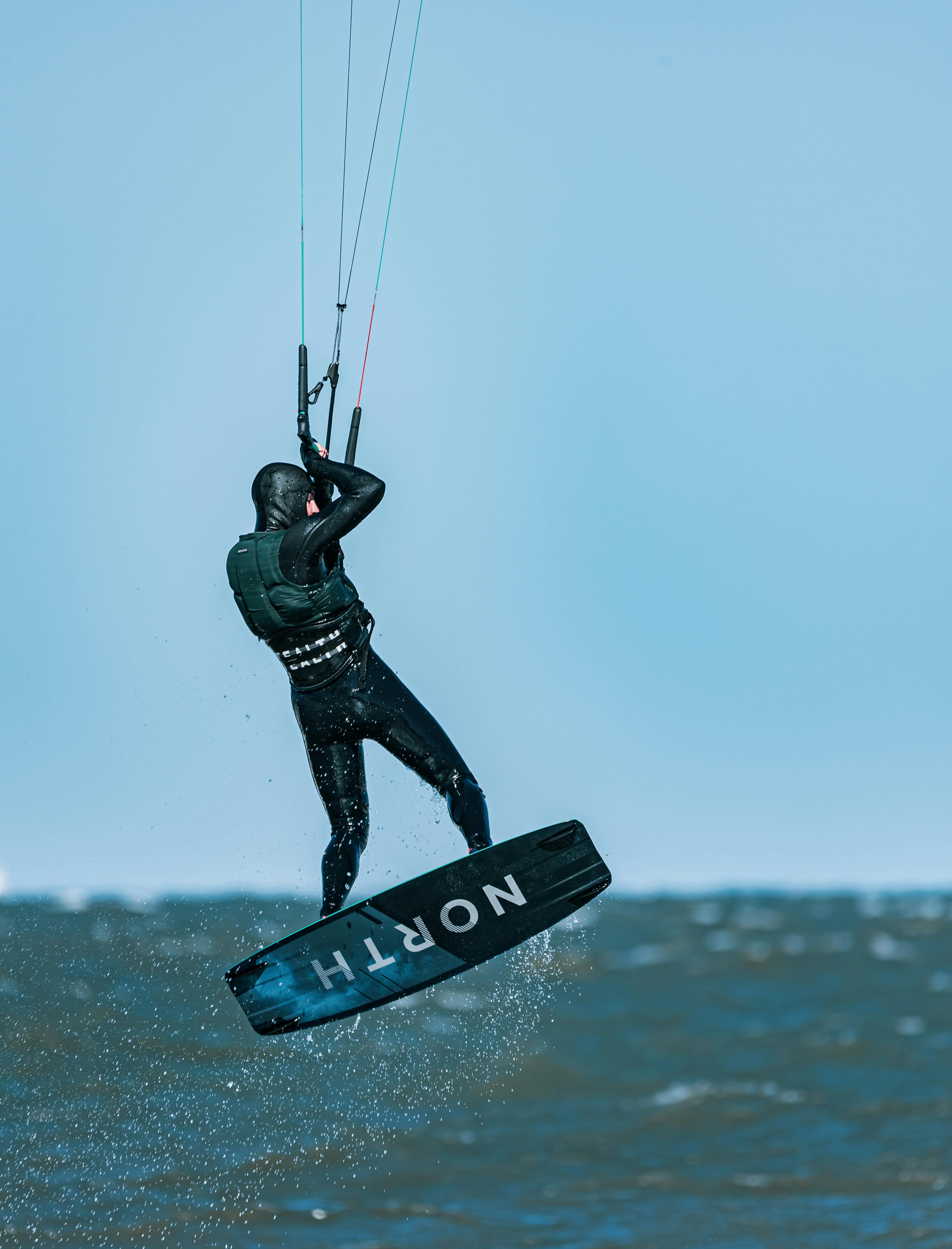 Ski Boards Photos, Download The BEST Free Ski Boards Stock Photos & HD ...