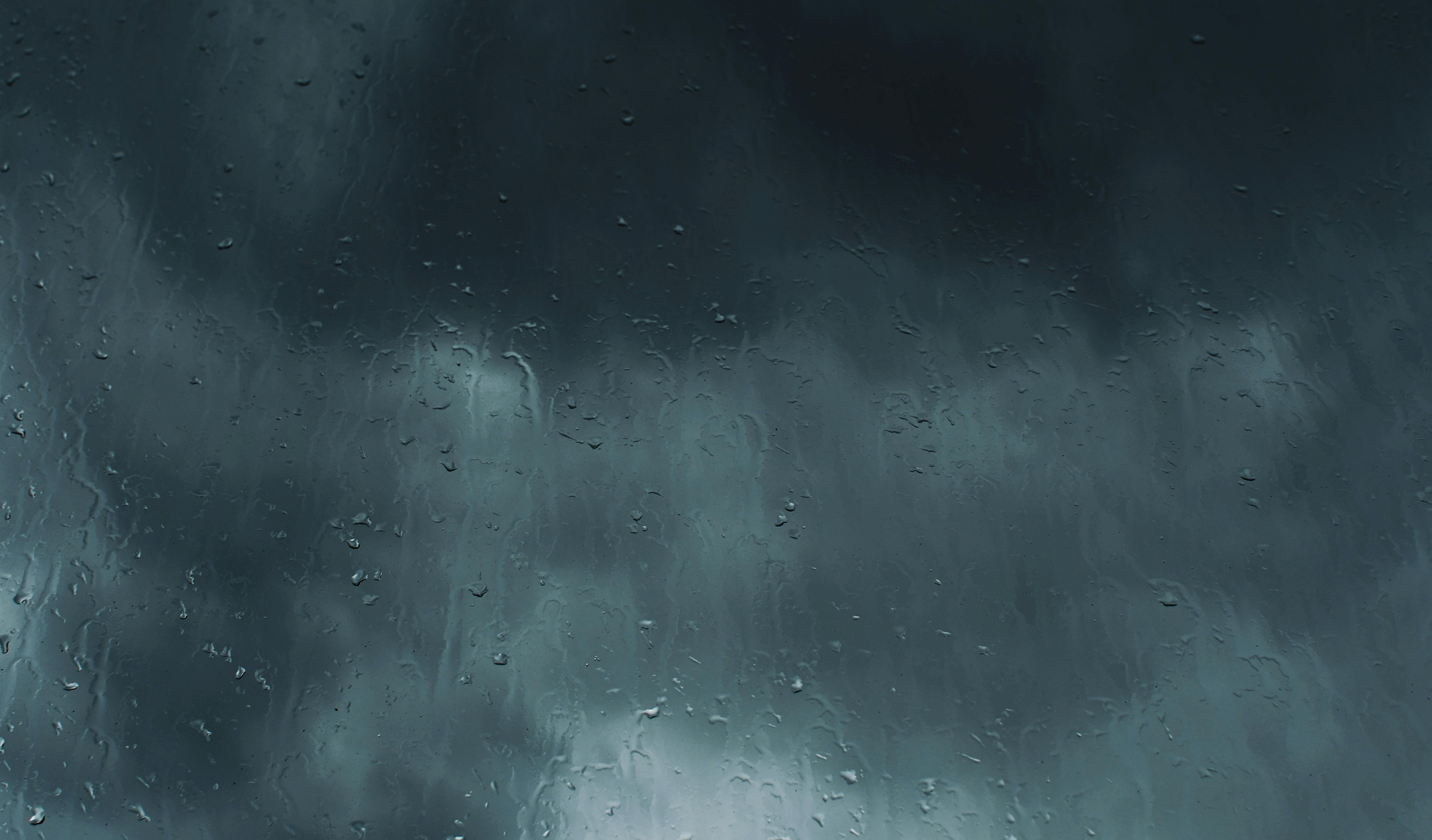 Raindrop Texture Photos, Download The BEST Free Raindrop Texture Stock ...