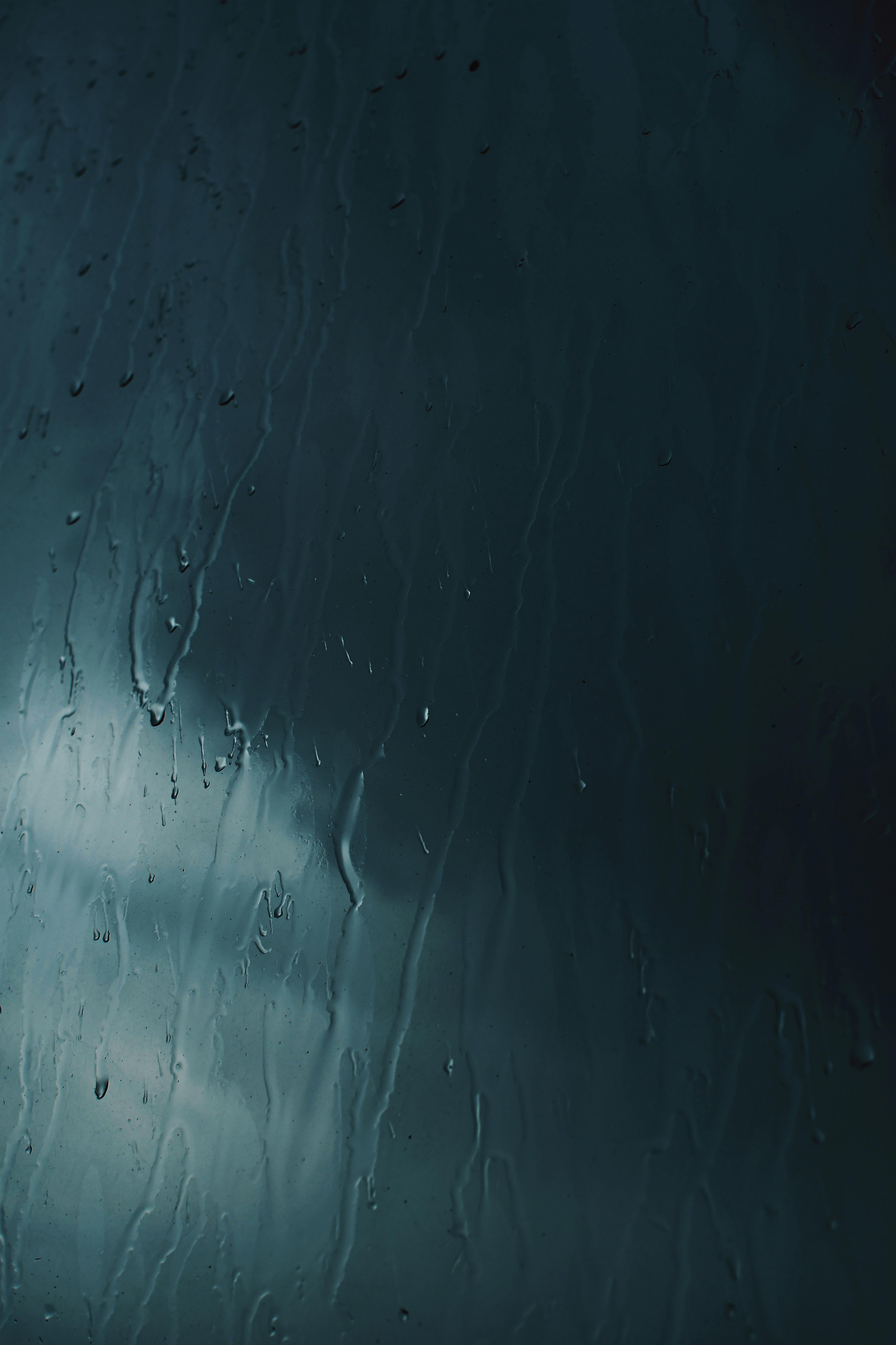 Window Rain Texture Photos, Download The BEST Free Window Rain Texture ...
