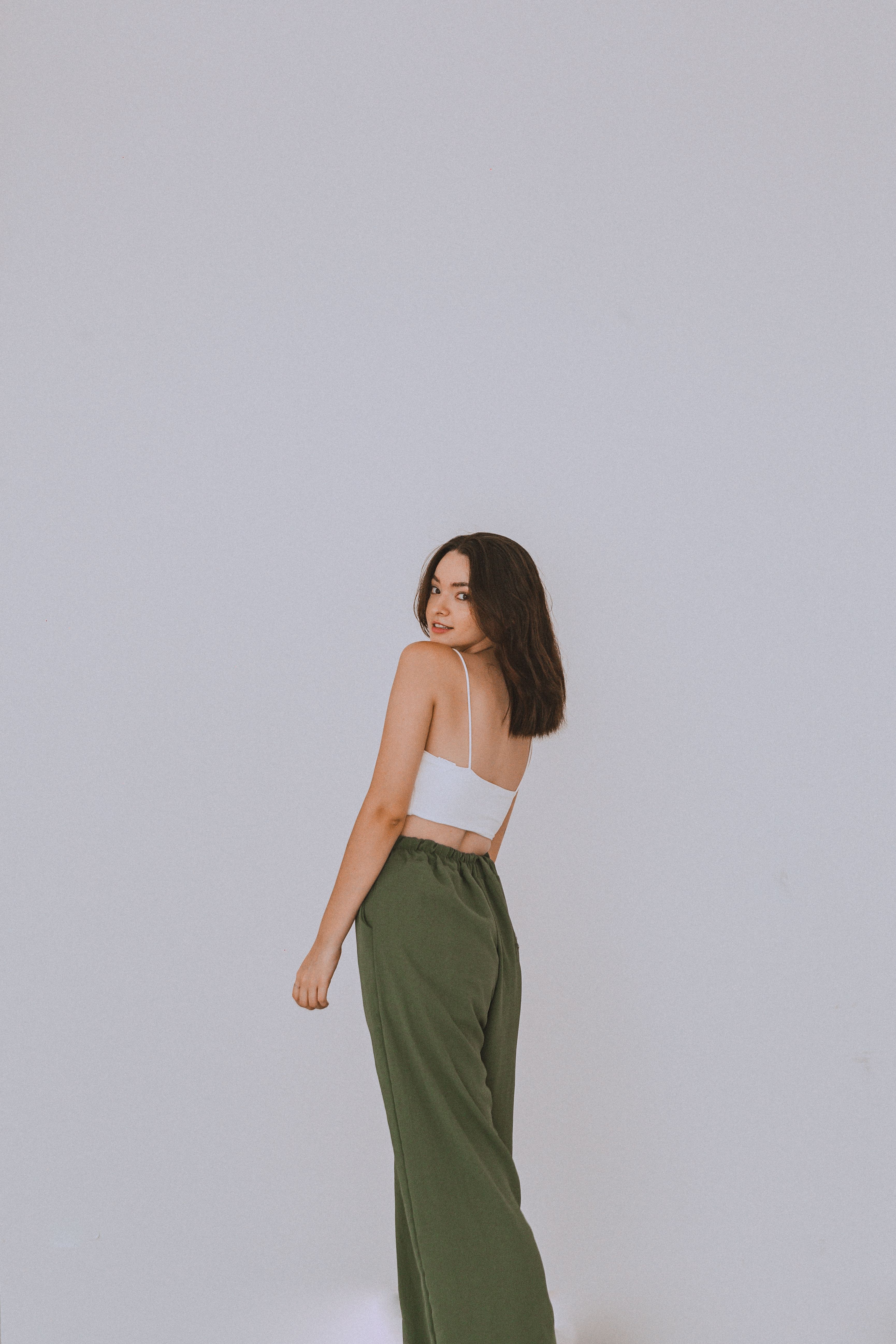 Pant Photos, Download The BEST Free Pant Stock Photos & HD Images
