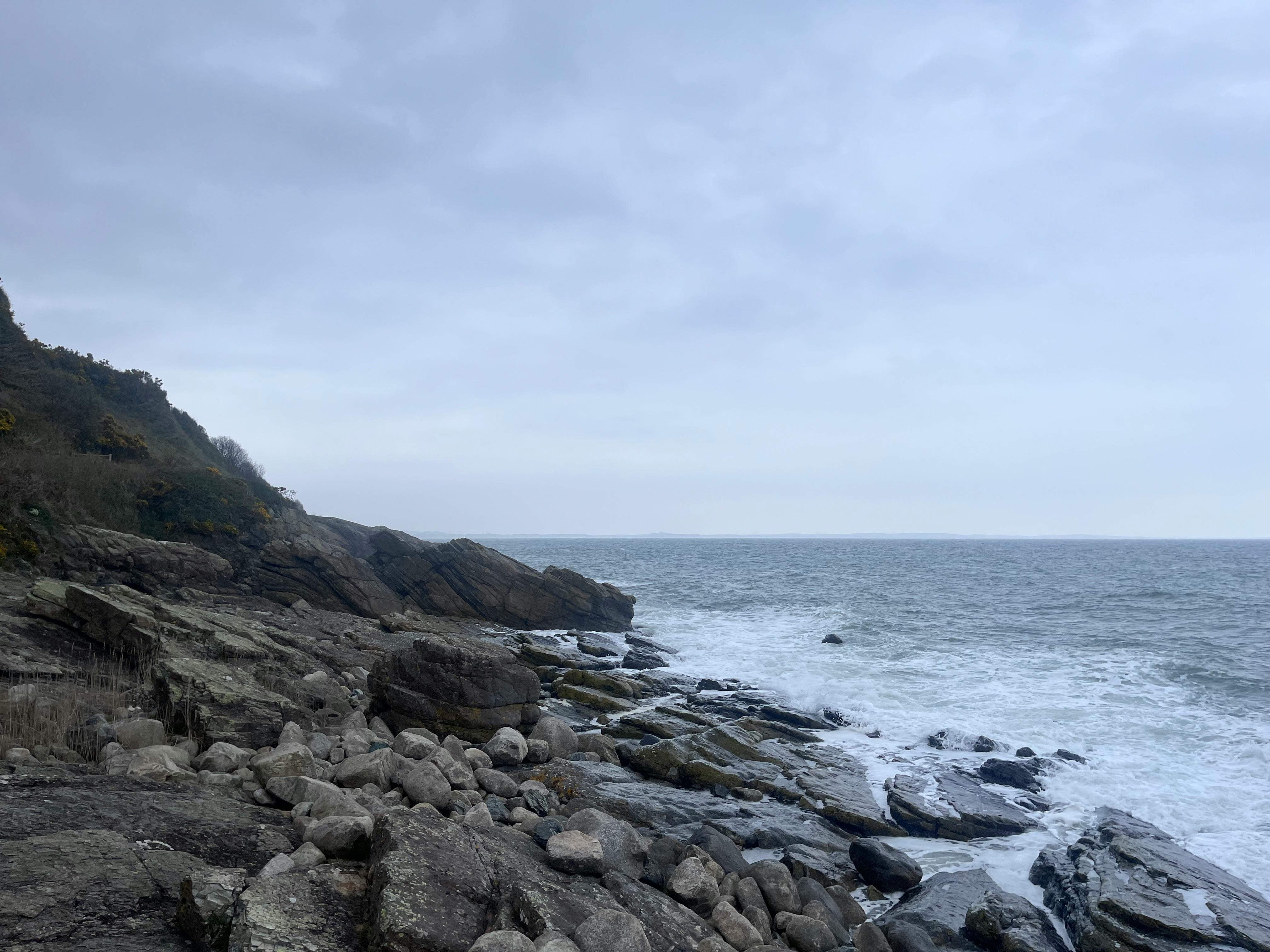 Taylor Hamilton - Photographie