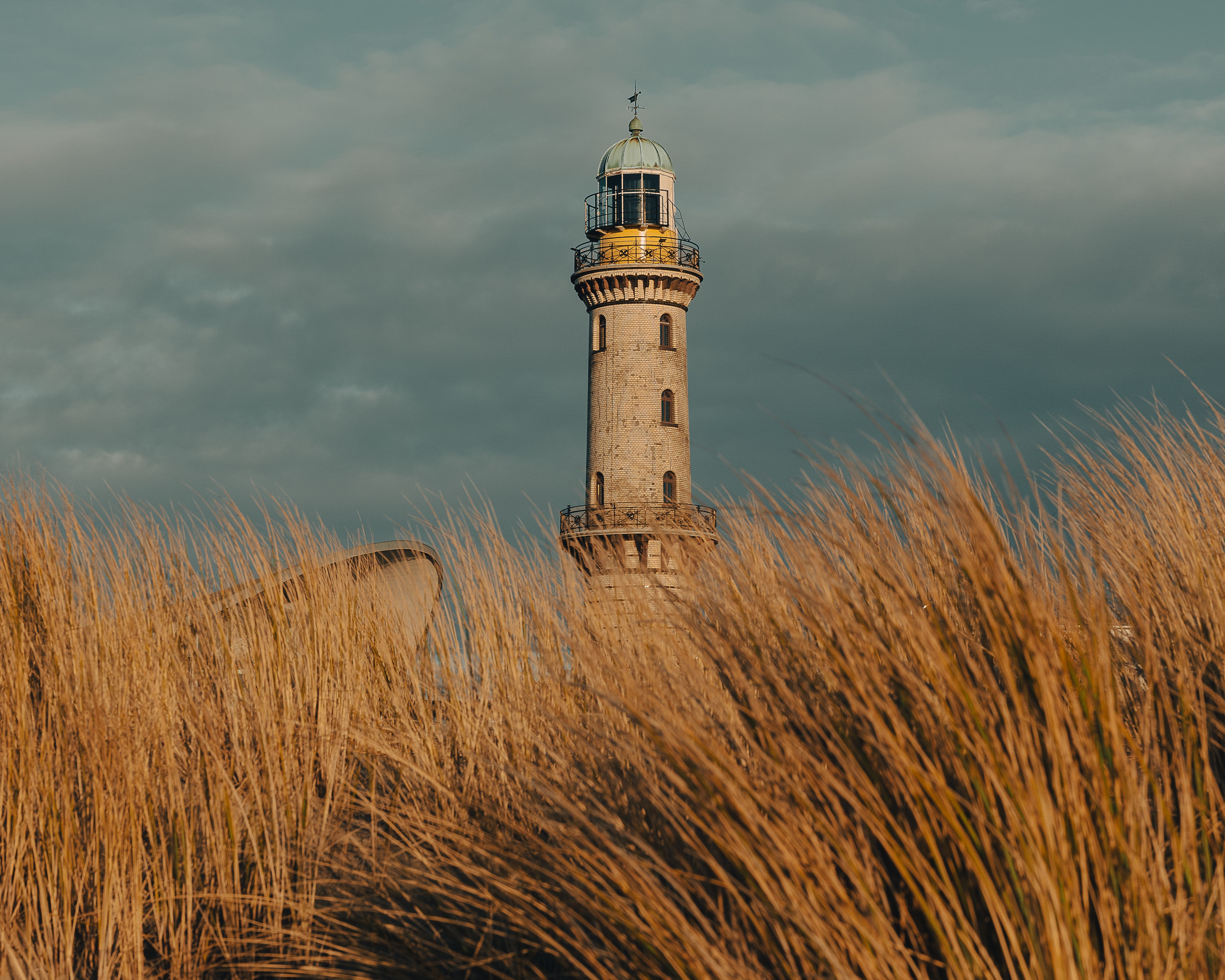Foto de stock gratuita sobre alemania, arquitectura, arquitectura del ...