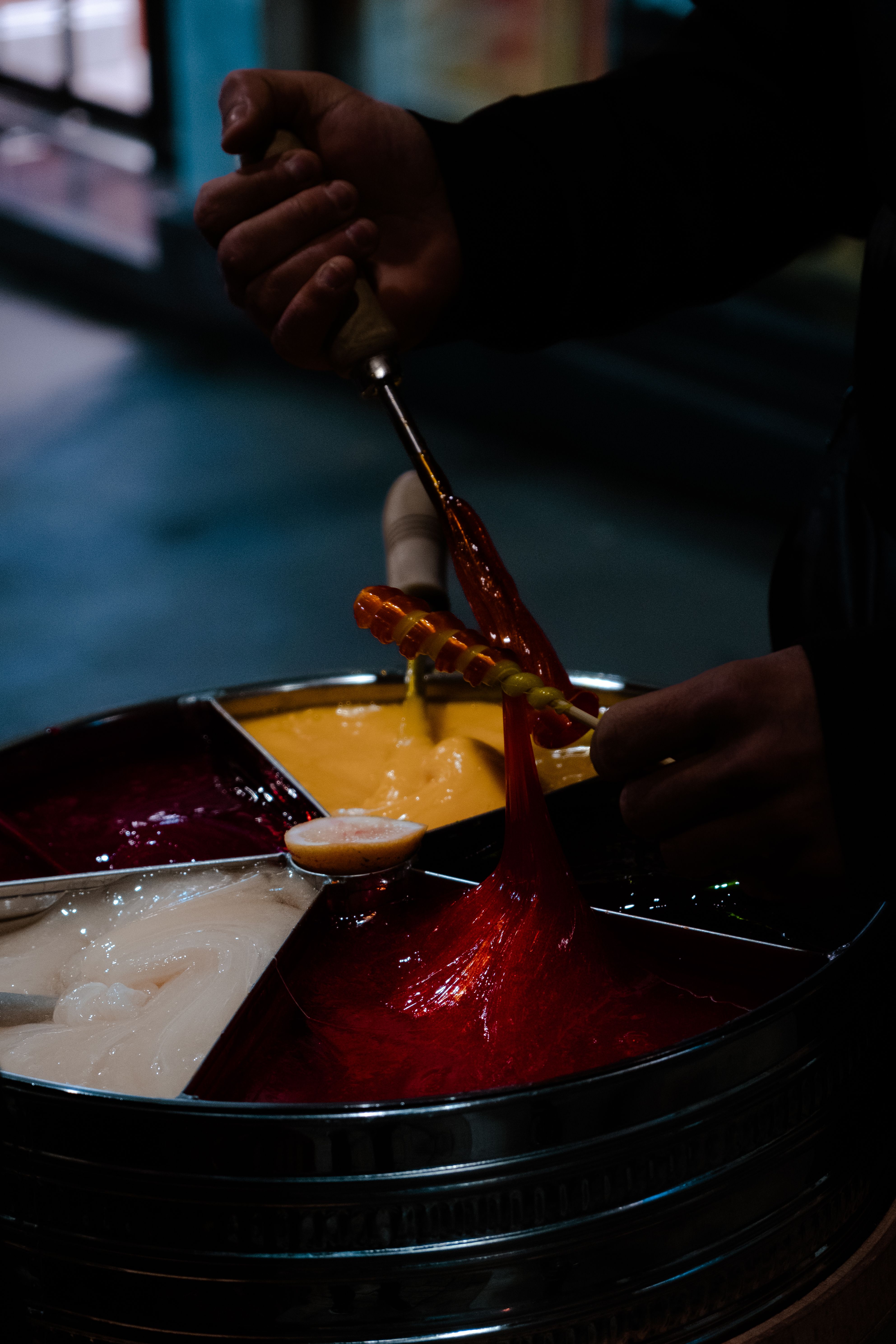 Sticky Food Photos, Download The BEST Free Sticky Food Stock Photos ...