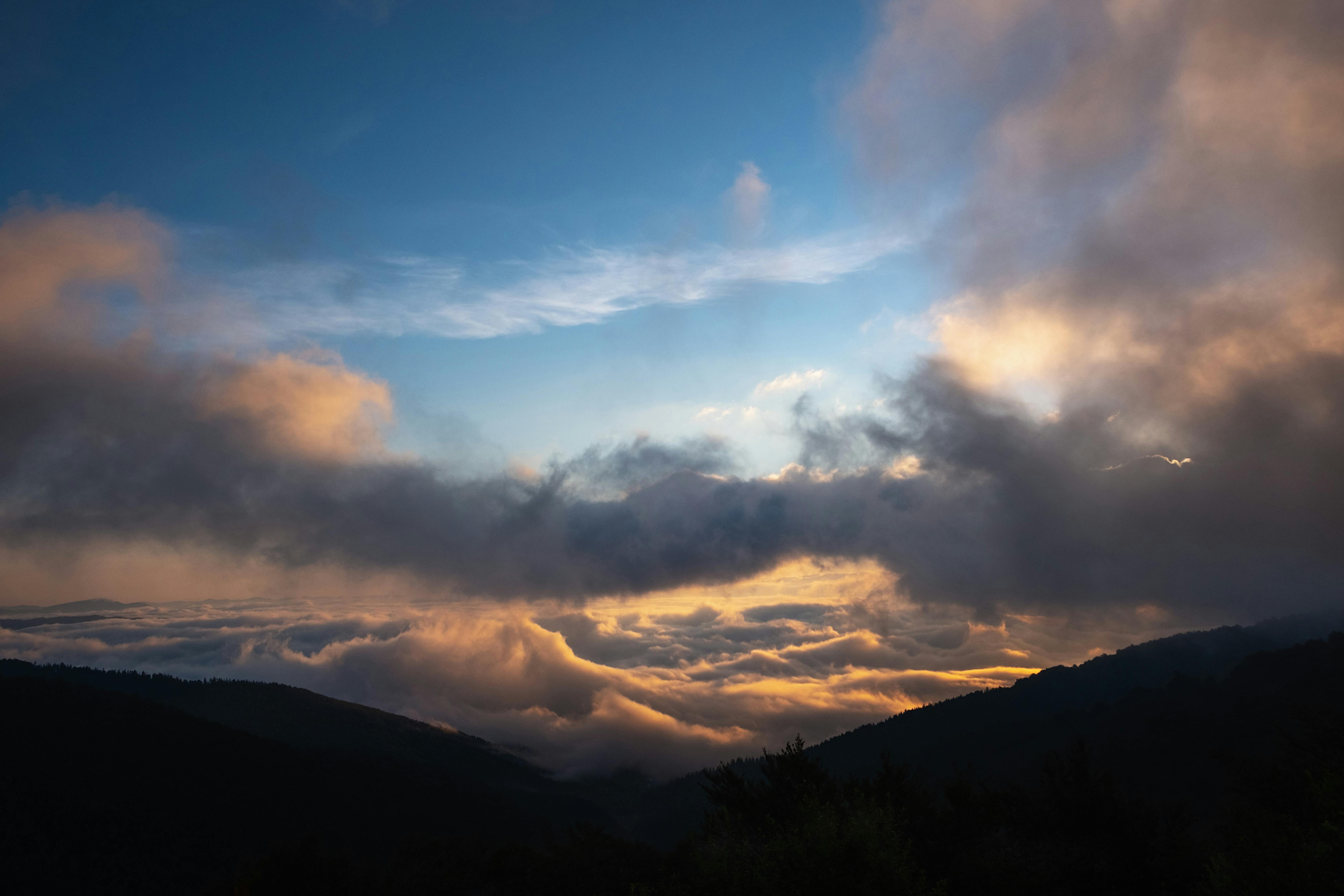 Outdoor Drama Photos, Download The BEST Free Outdoor Drama Stock Photos ...