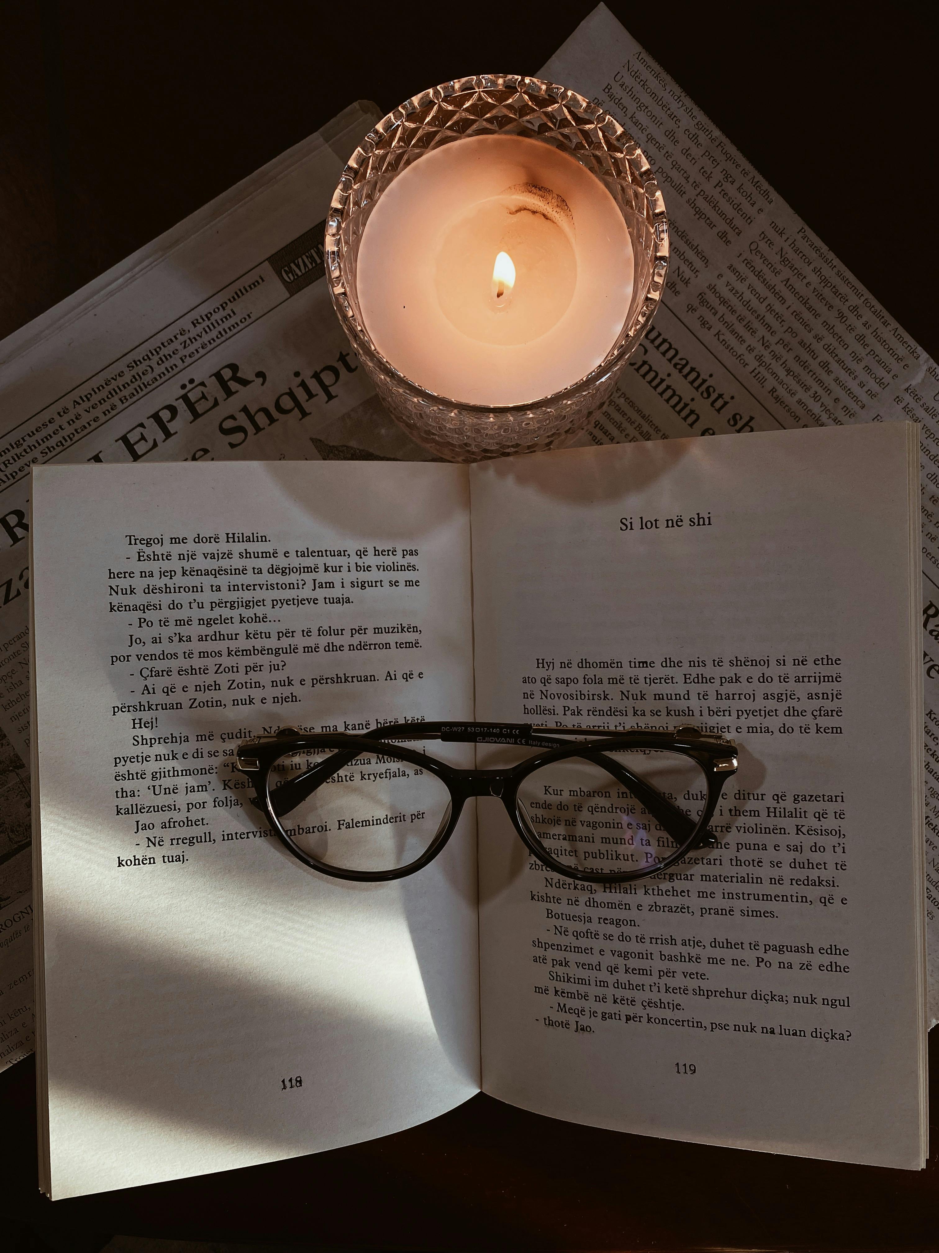 Words Time To Reflect Photos, Download The BEST Free Words Time To Reflect Stock Photos & HD Images