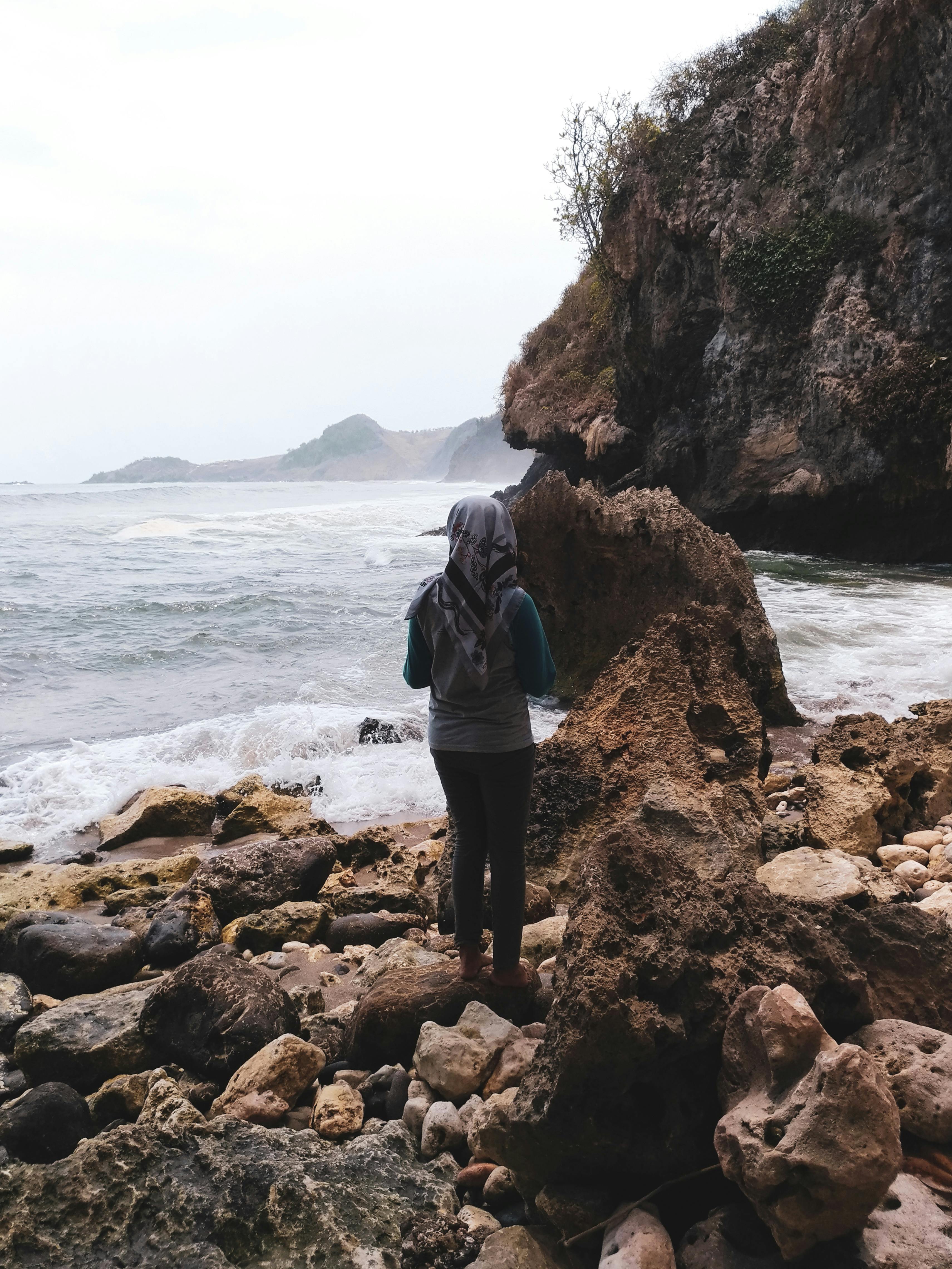 Khalid Abdurrahman - 사진