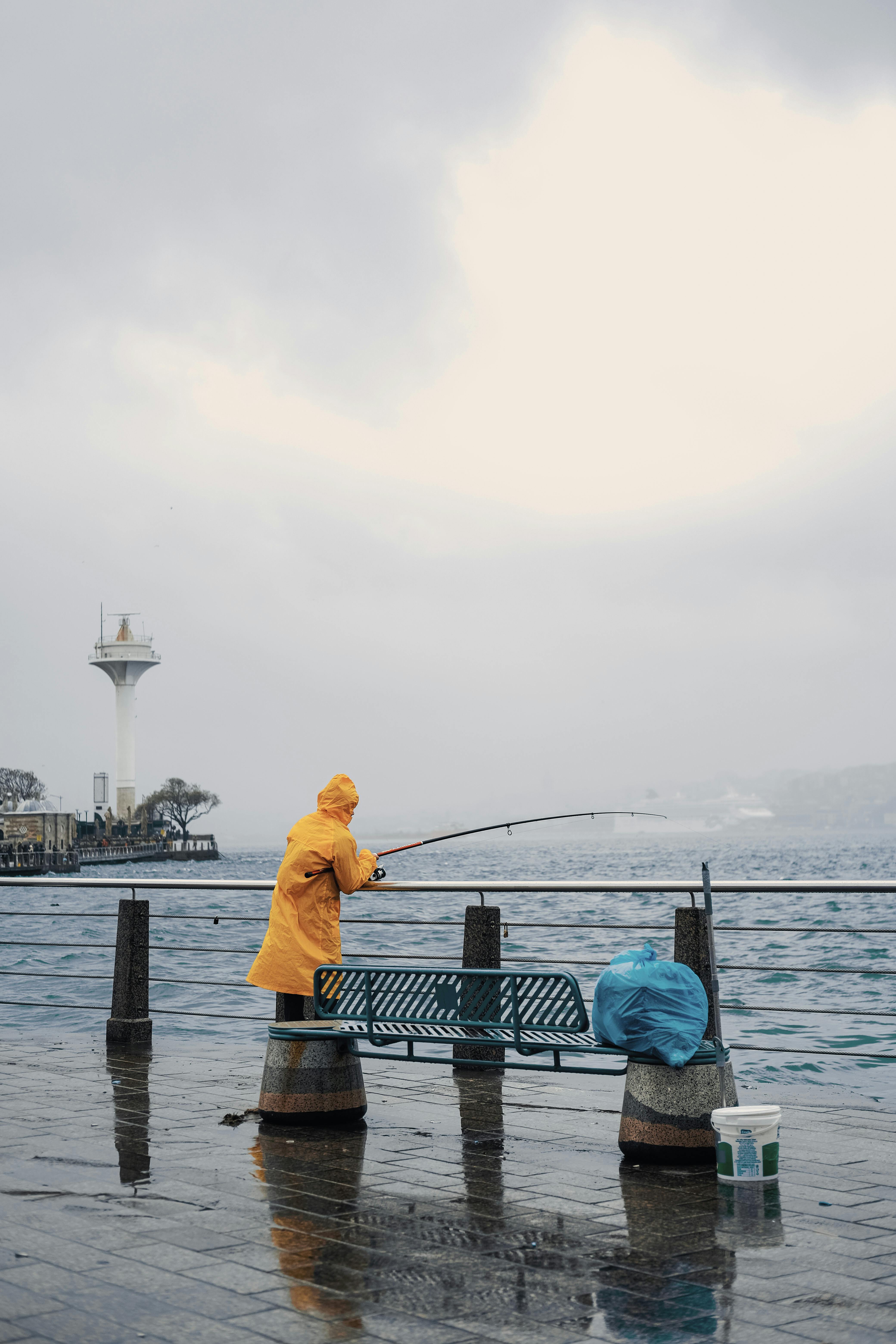 Angler Terraria Photos, Download The BEST Free Angler Terraria Stock ...