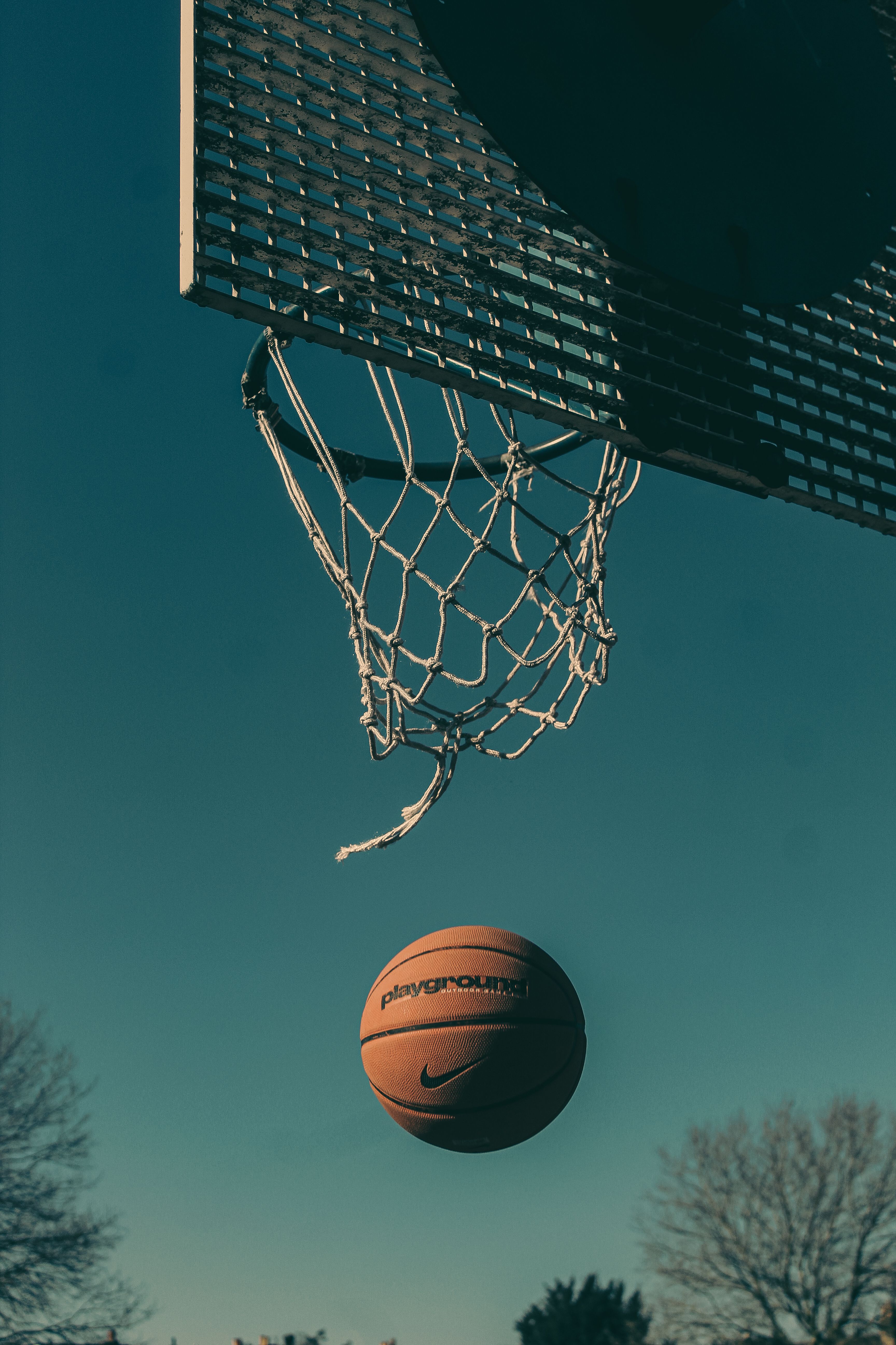 Tumblr Basketball Backgrounds