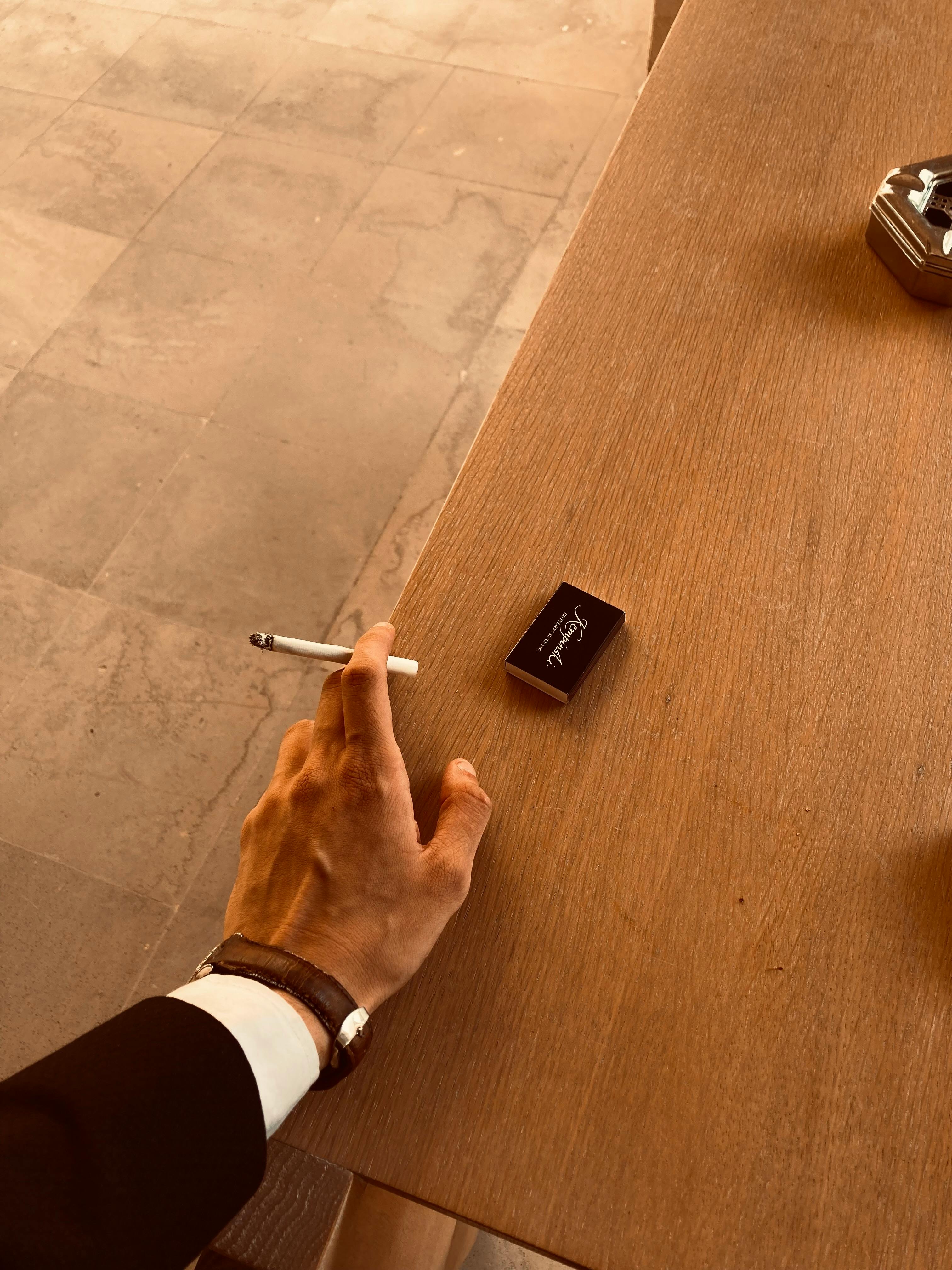 Ash Tan Photos, Download The BEST Free Ash Tan Stock Photos & HD Images