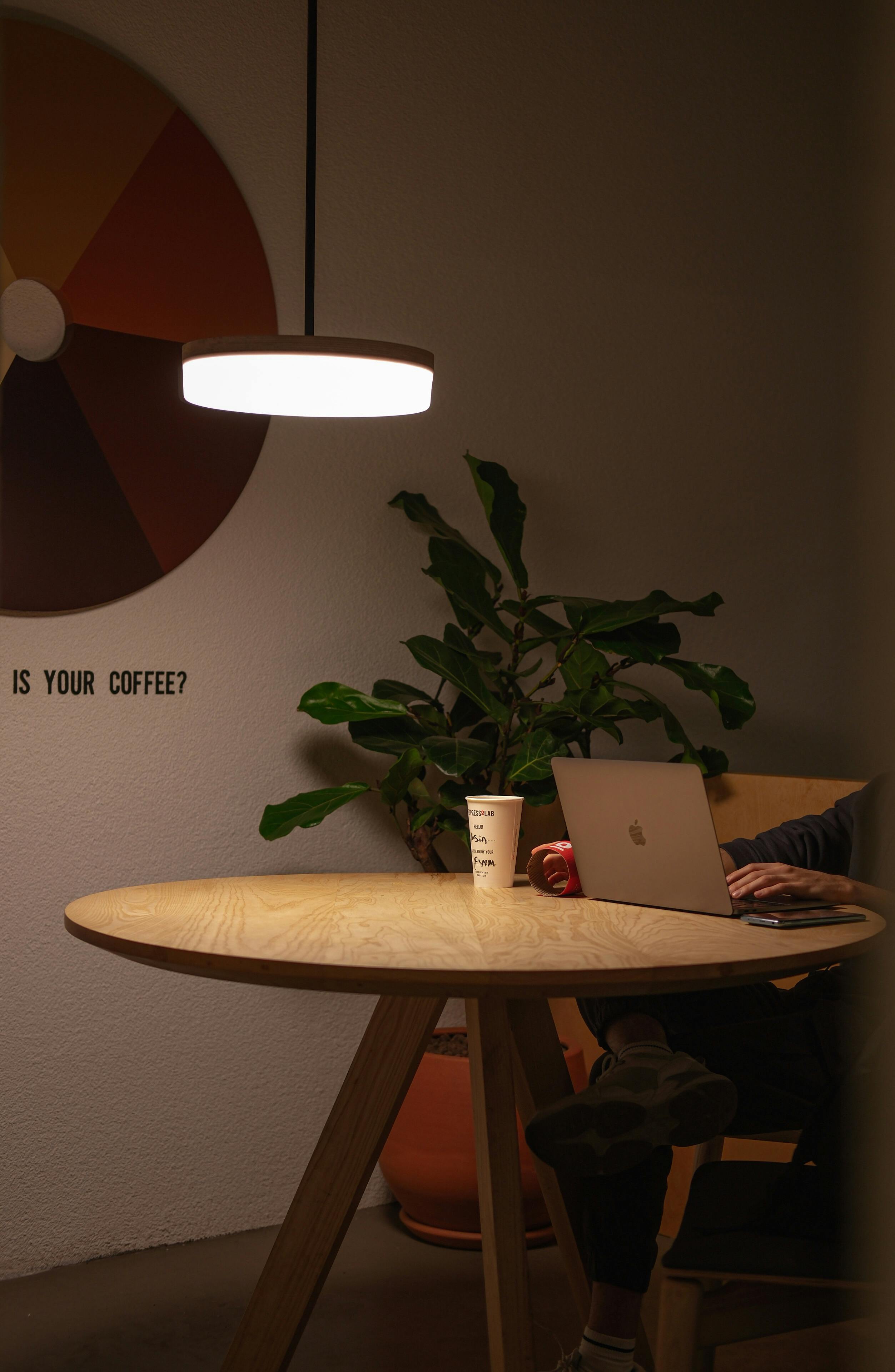 Nespresso Photos, Download The BEST Free Nespresso Stock Photos & HD Images