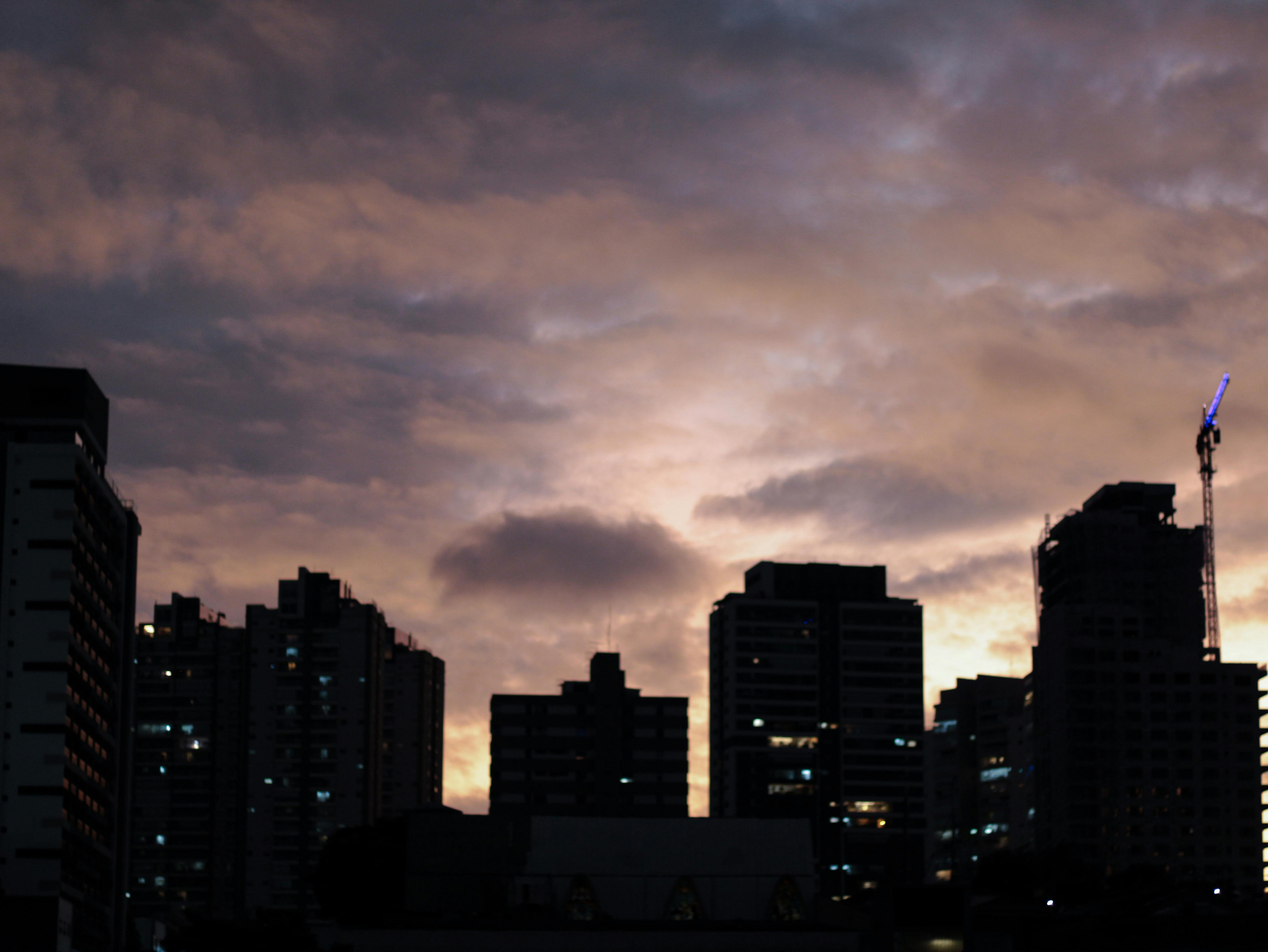 Igor Sanches - Photography