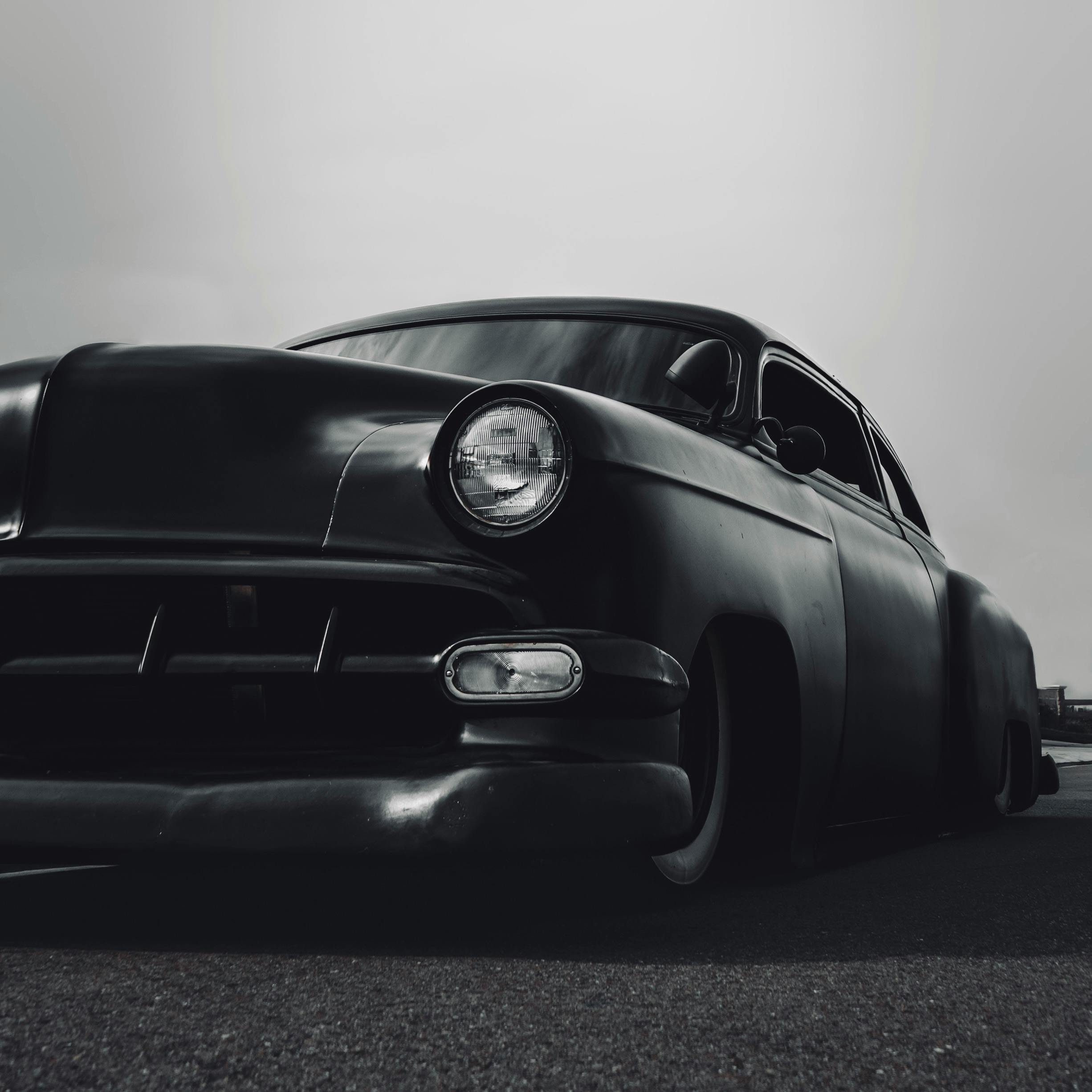 Chevy Ss Photos, Download The BEST Free Chevy Ss Stock Photos & HD Images