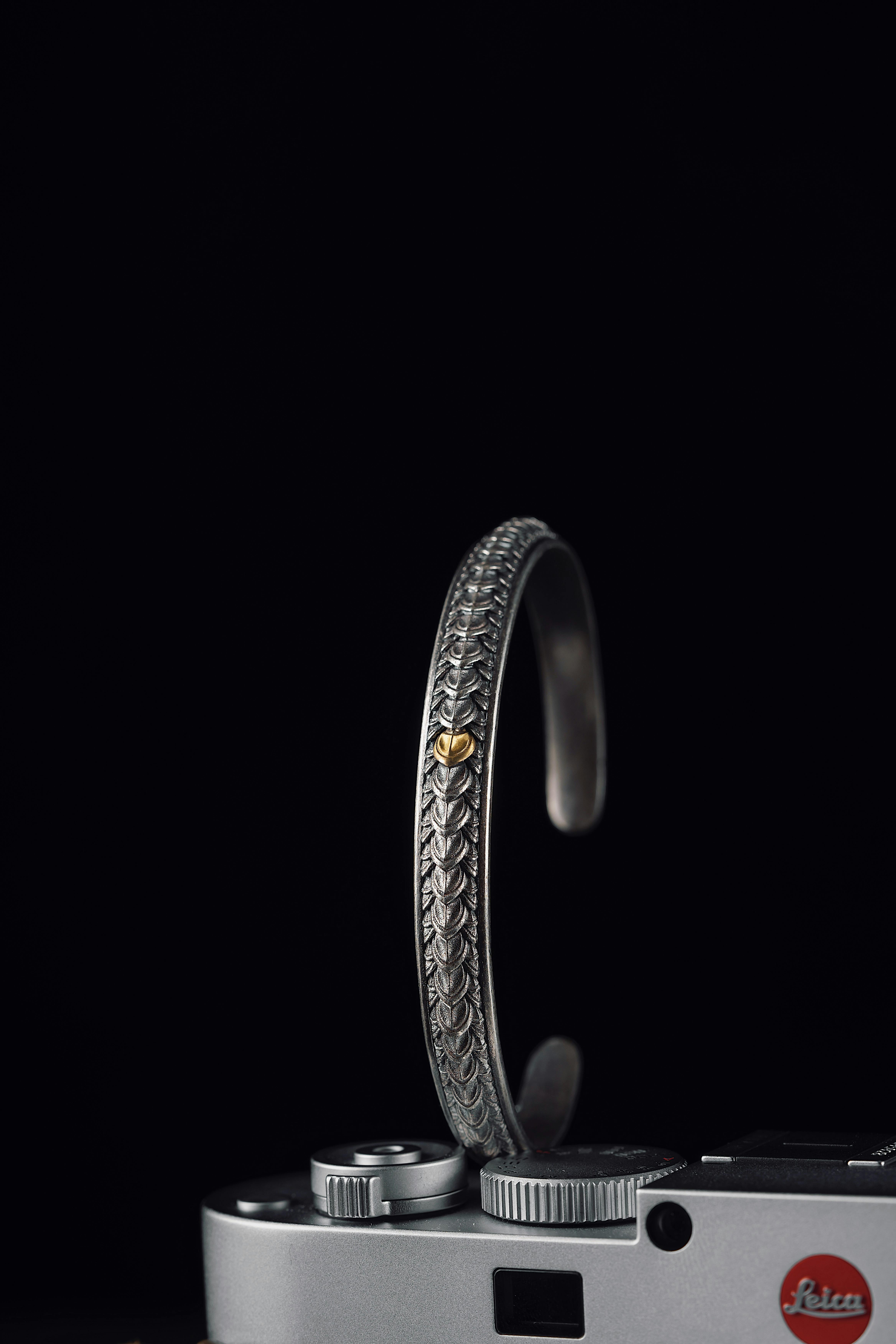 Merchandise Photos, Download The BEST Free Merchandise Stock Photos ...