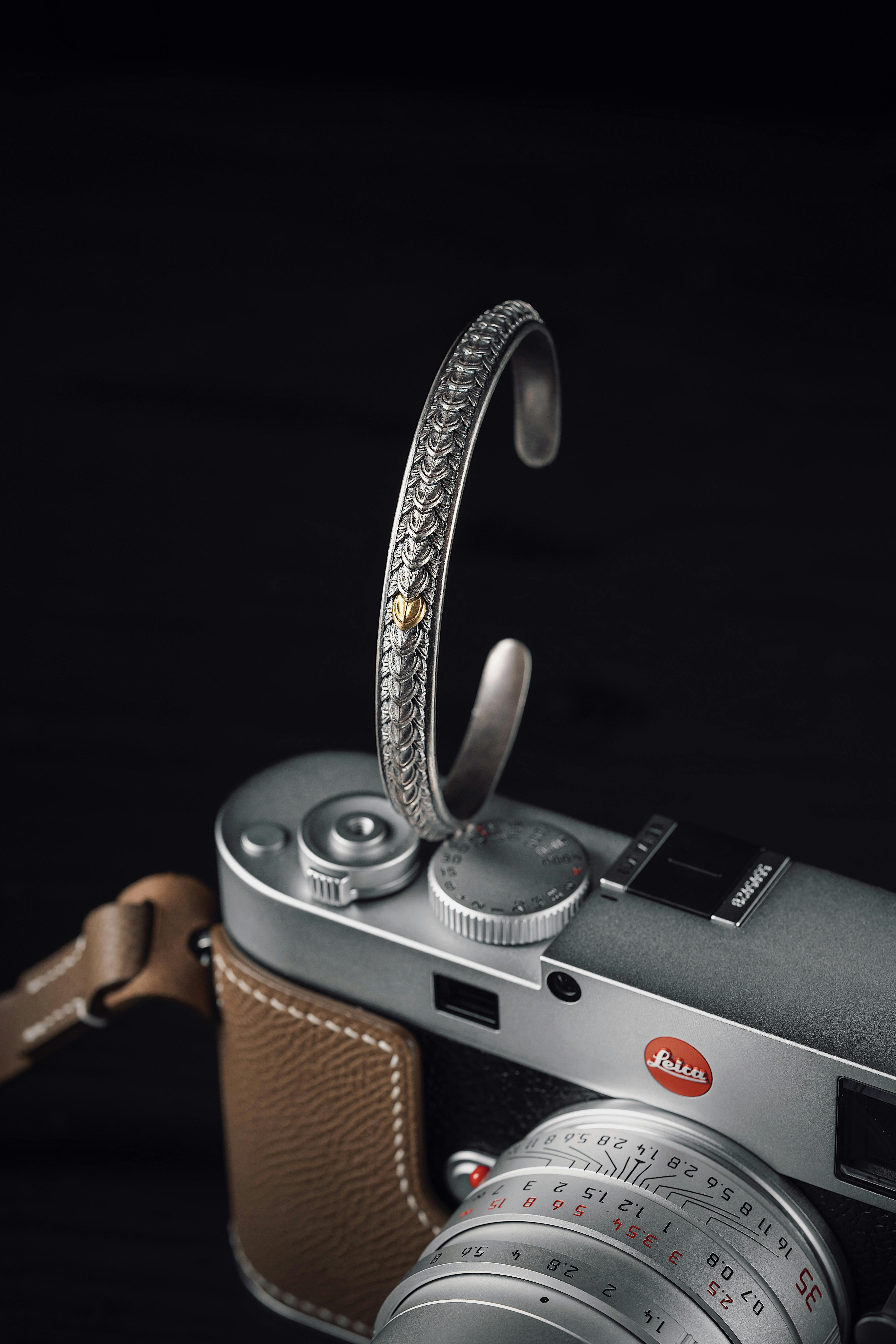 Analogous Photos, Download The BEST Free Analogous Stock Photos & HD Images