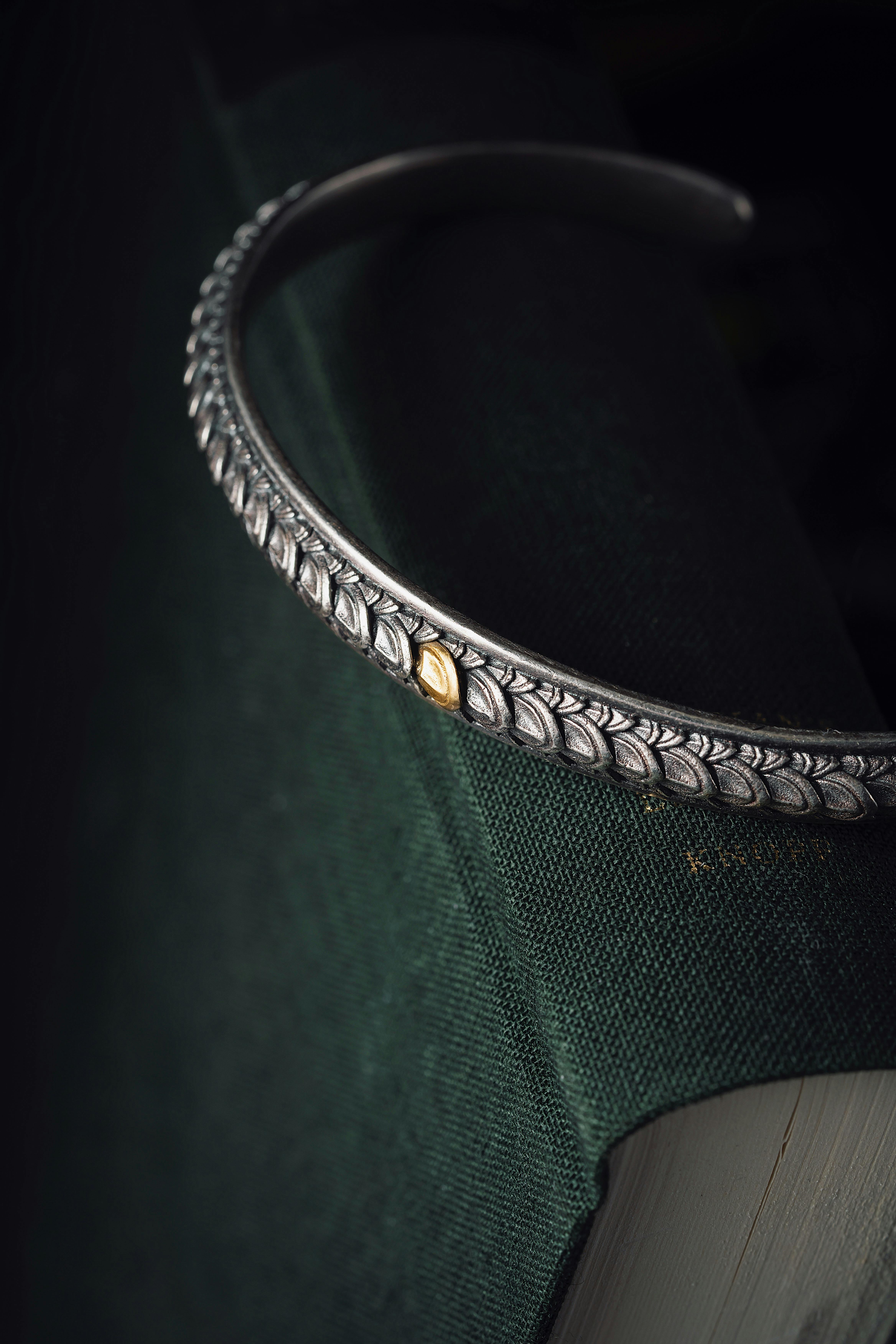 Merchandise Photos, Download The BEST Free Merchandise Stock Photos ...