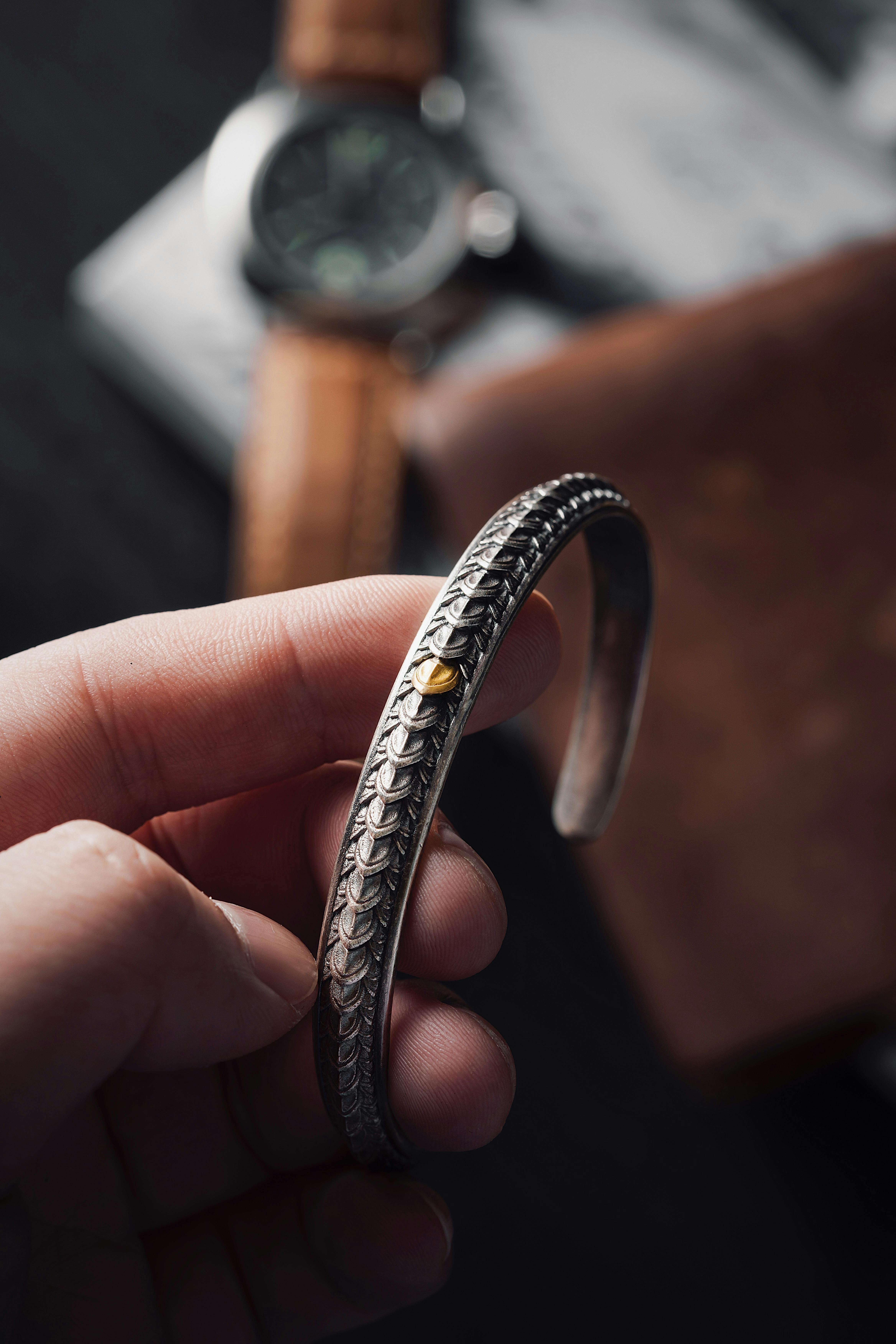 Momo Silver Steamer Photos, Download The BEST Free Momo Silver Steamer ...