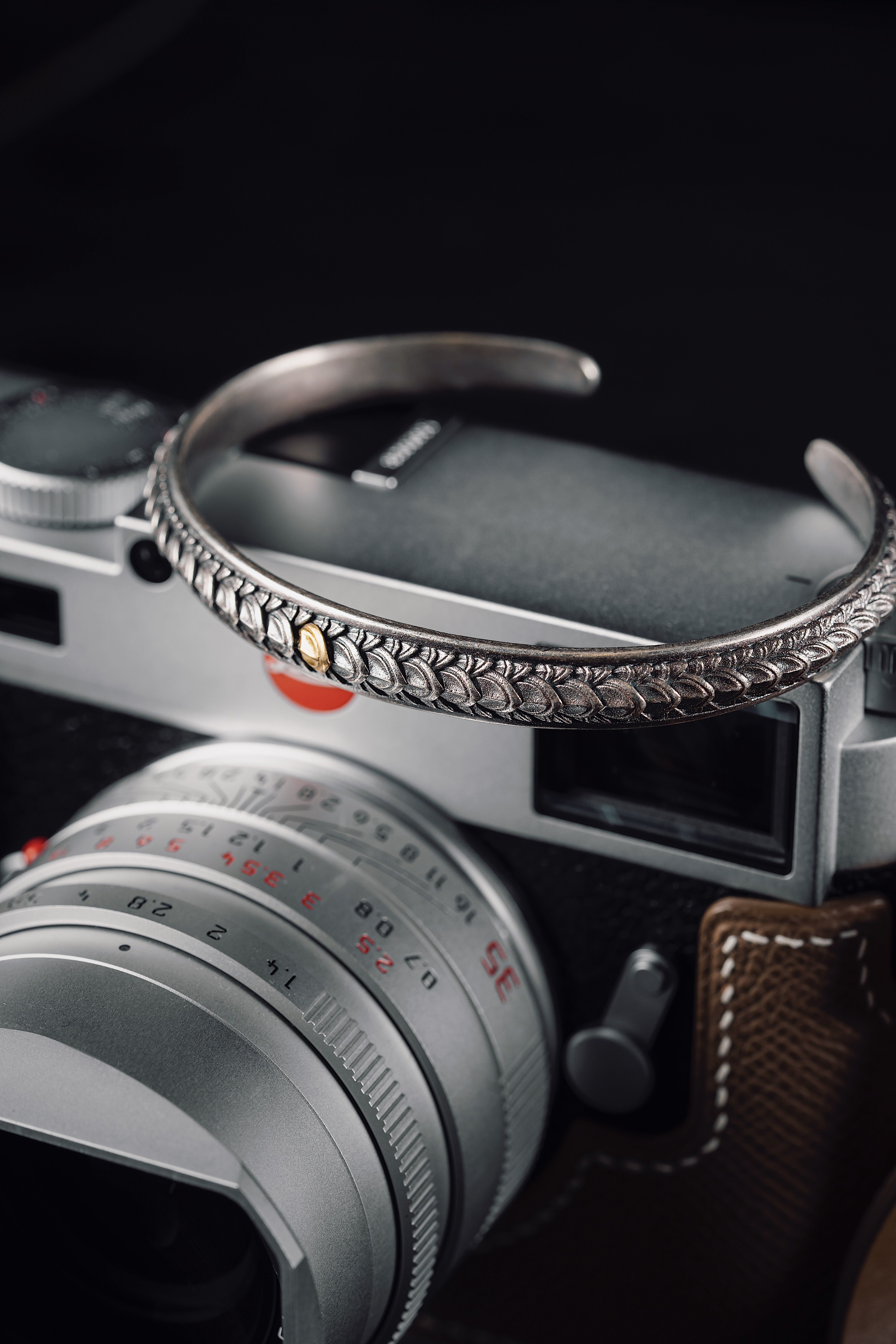 Analogous Photos, Download The BEST Free Analogous Stock Photos & HD Images