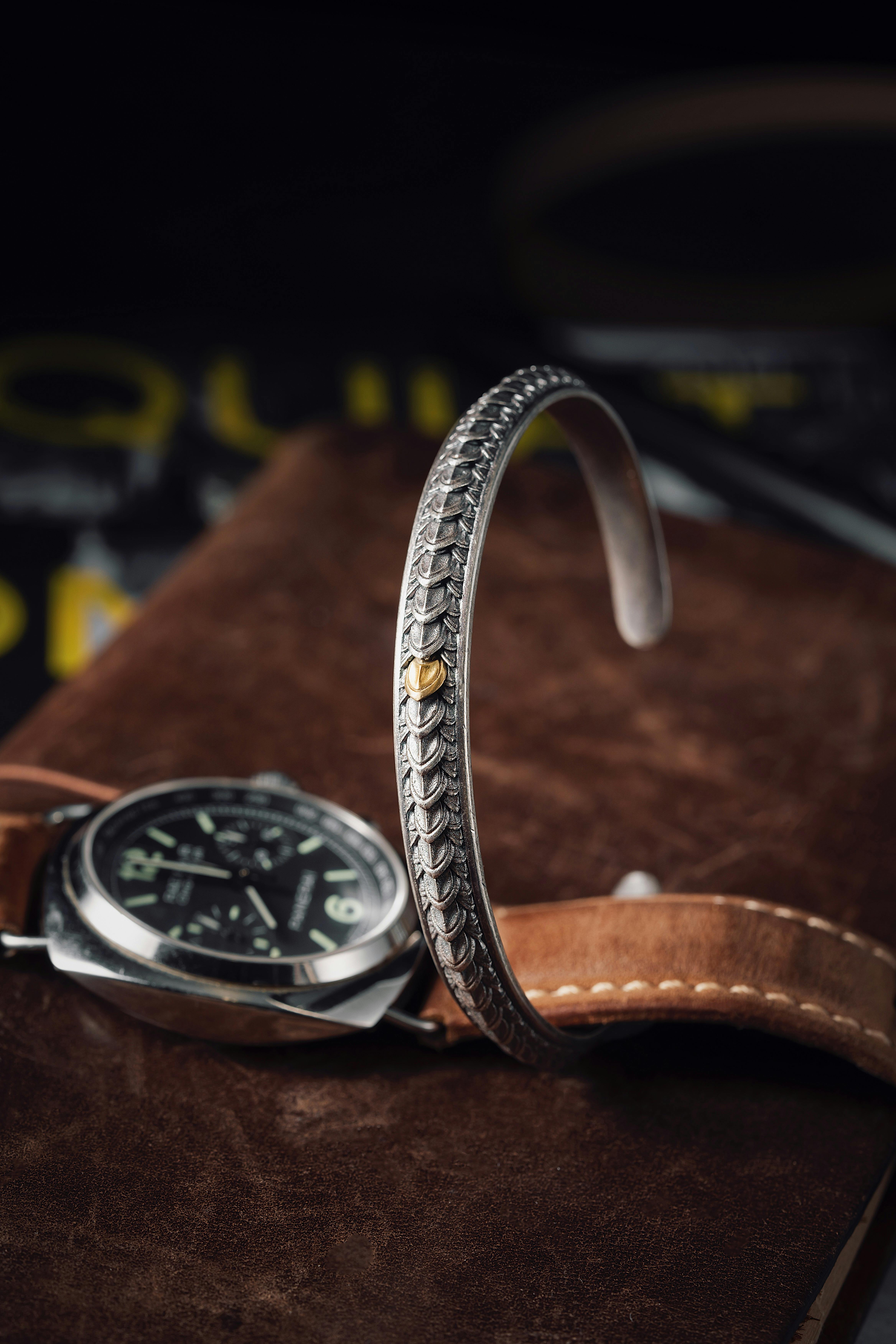 First Time Photos, Download The BEST Free First Time Stock Photos & HD ...