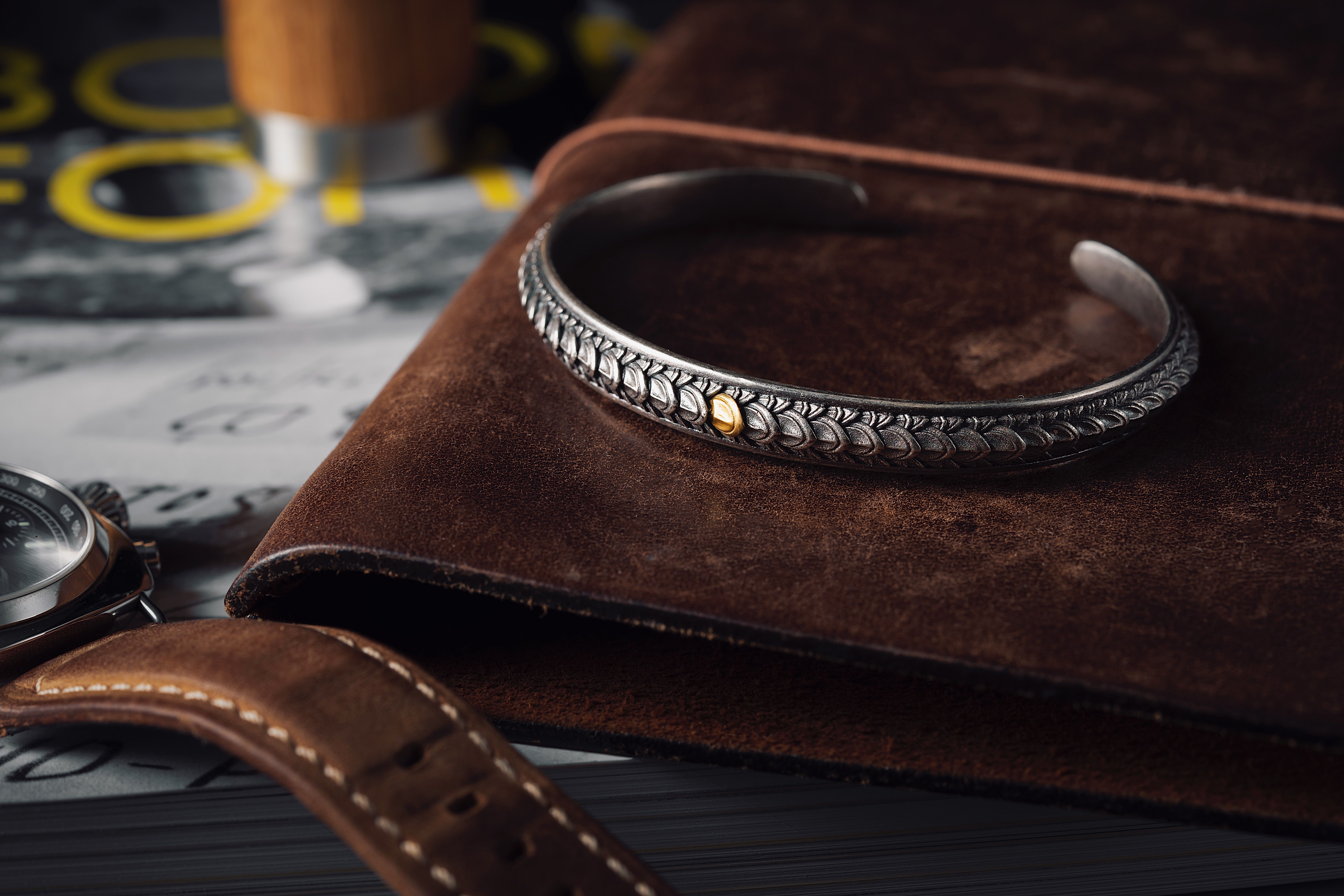 Office Jewellery Photos, Download The BEST Free Office Jewellery Stock ...