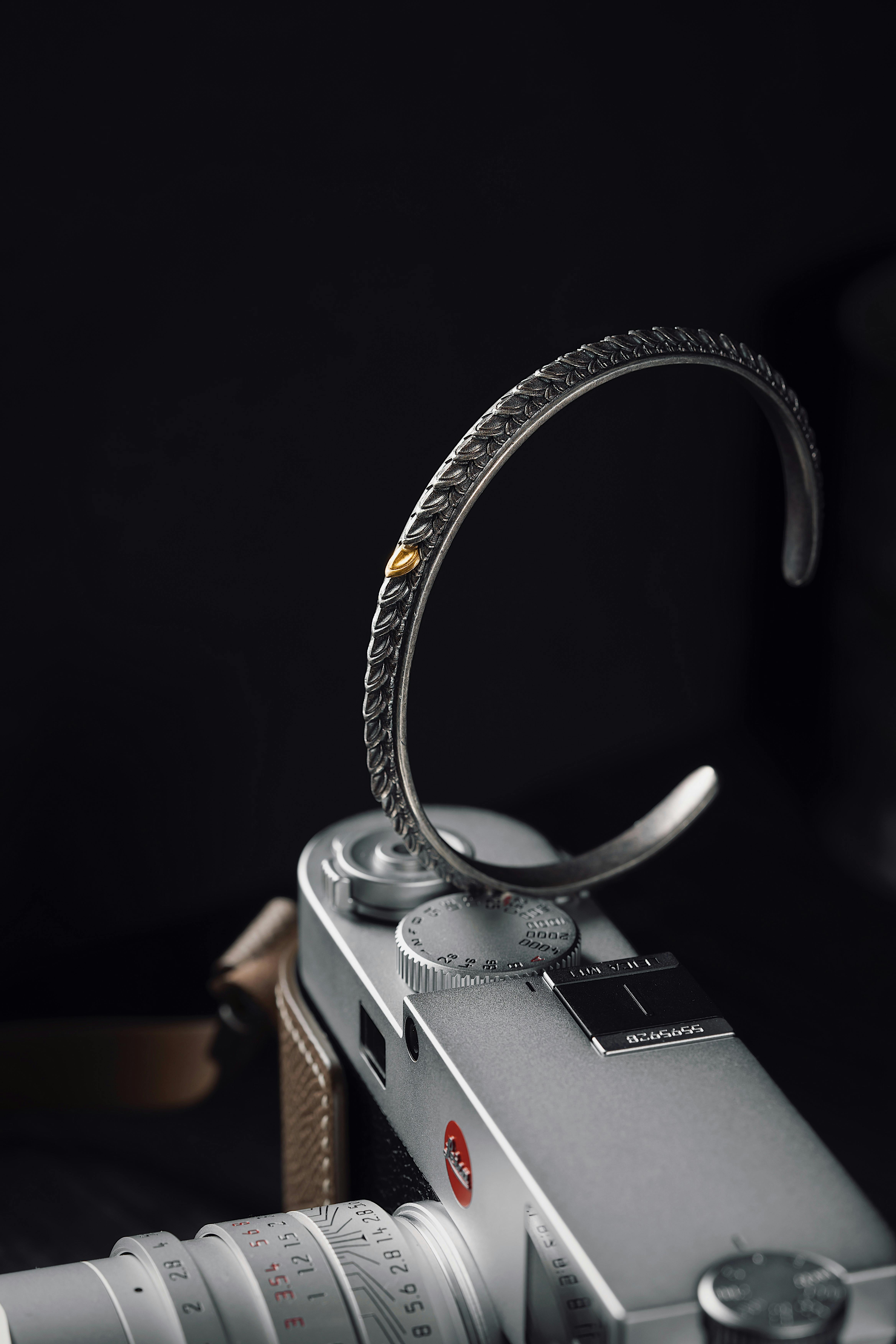 Cycle Accessory Photos, Download The BEST Free Cycle Accessory Stock ...