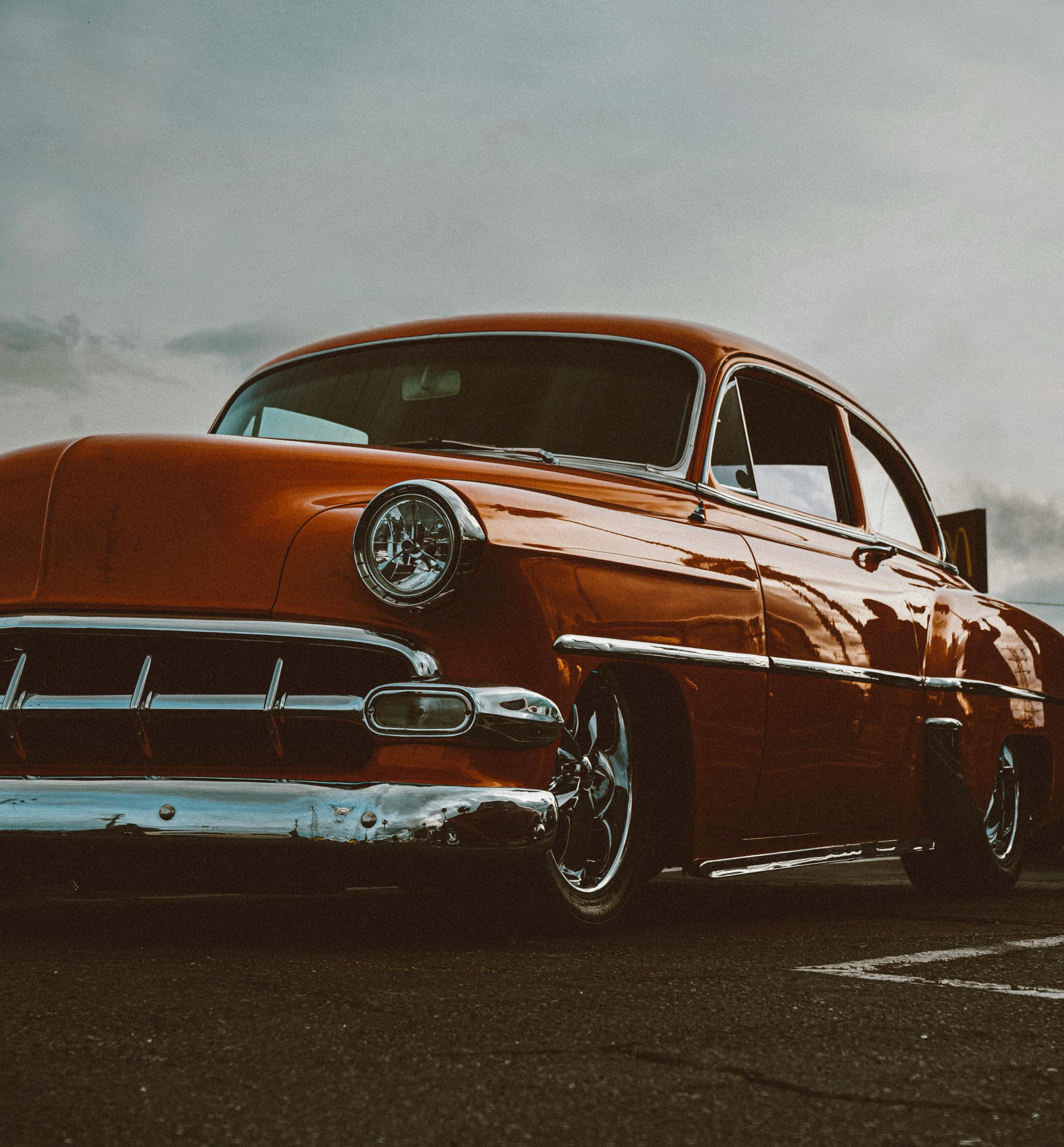 Google Chrome Photos, Download The BEST Free Google Chrome Stock Photos ...