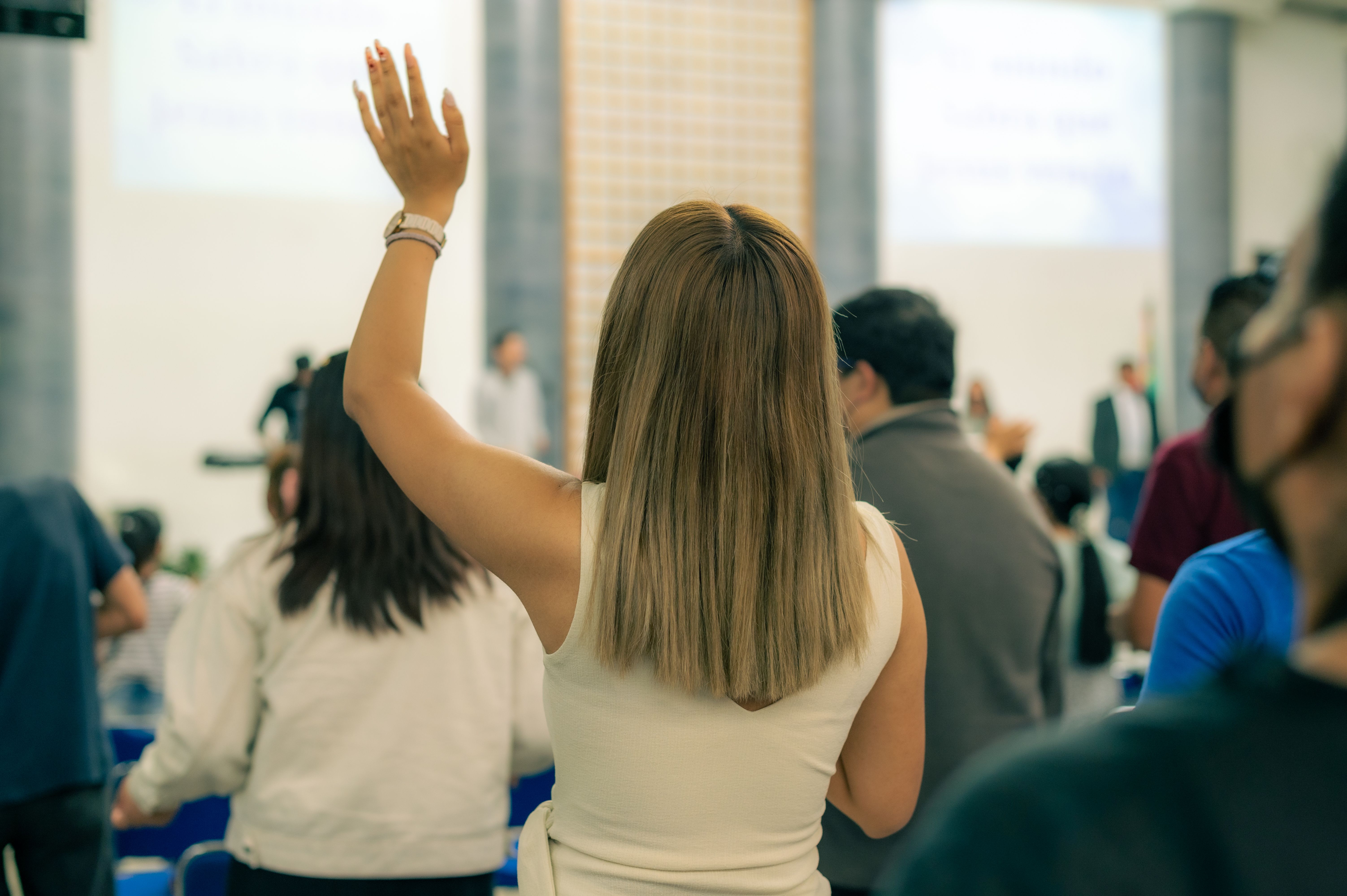 Lecture Stand Photos, Download The BEST Free Lecture Stand Stock Photos ...