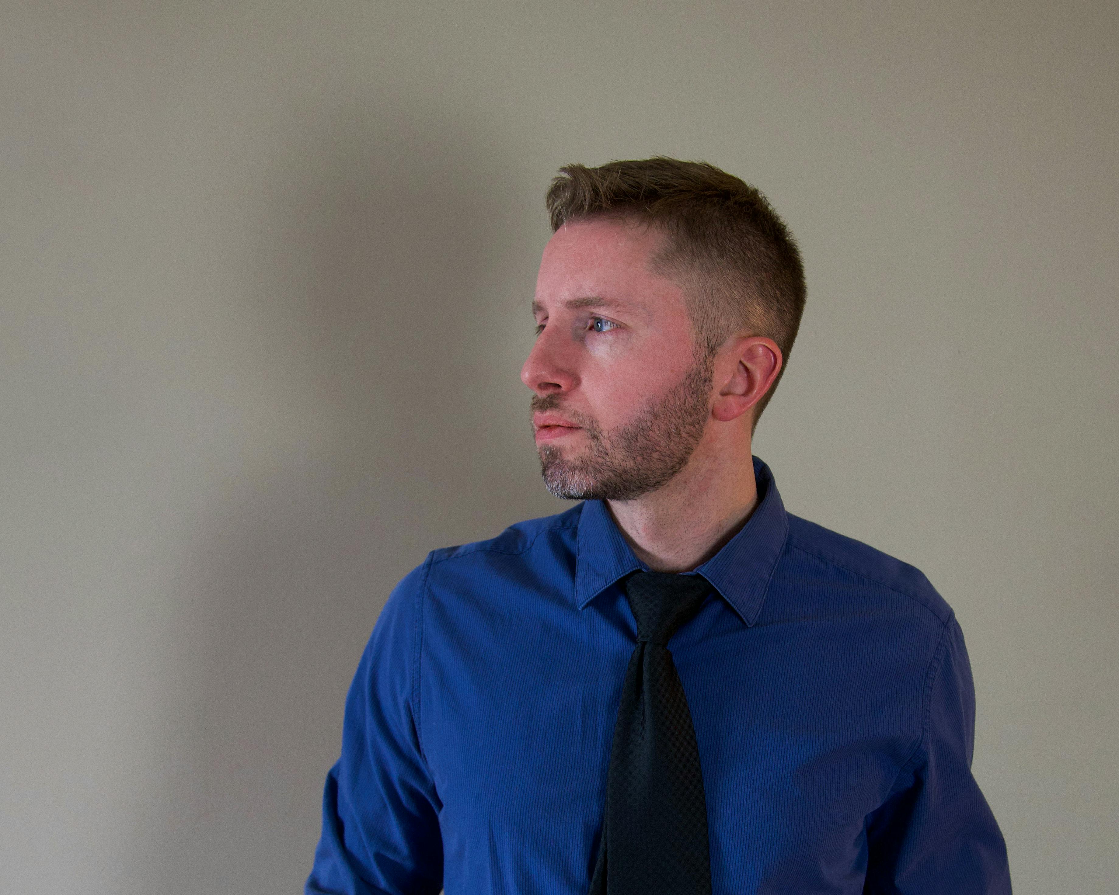 People 28 Photos & Videos Collected by Andrew Patrick