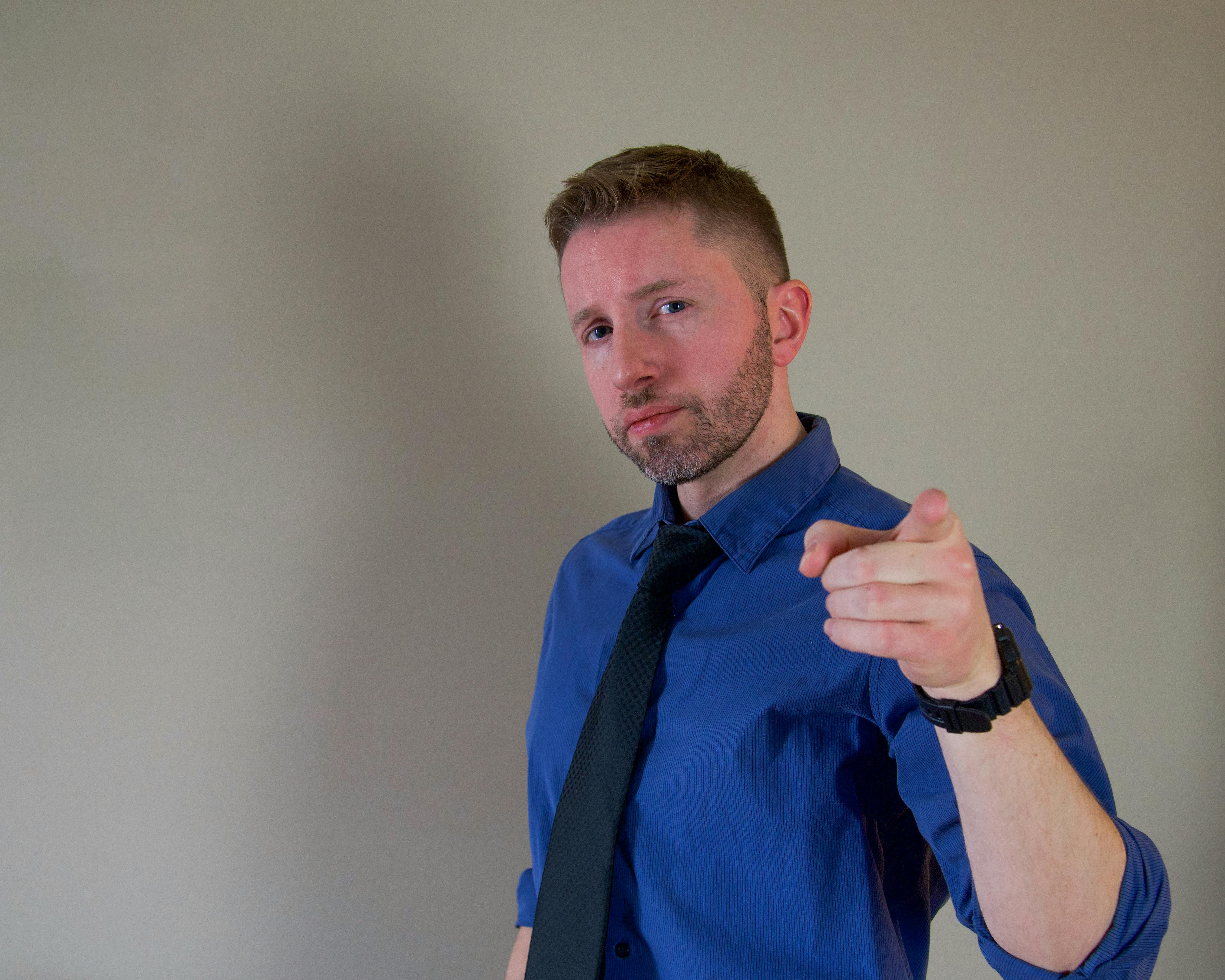 People 28 Photos & Videos Collected by Andrew Patrick