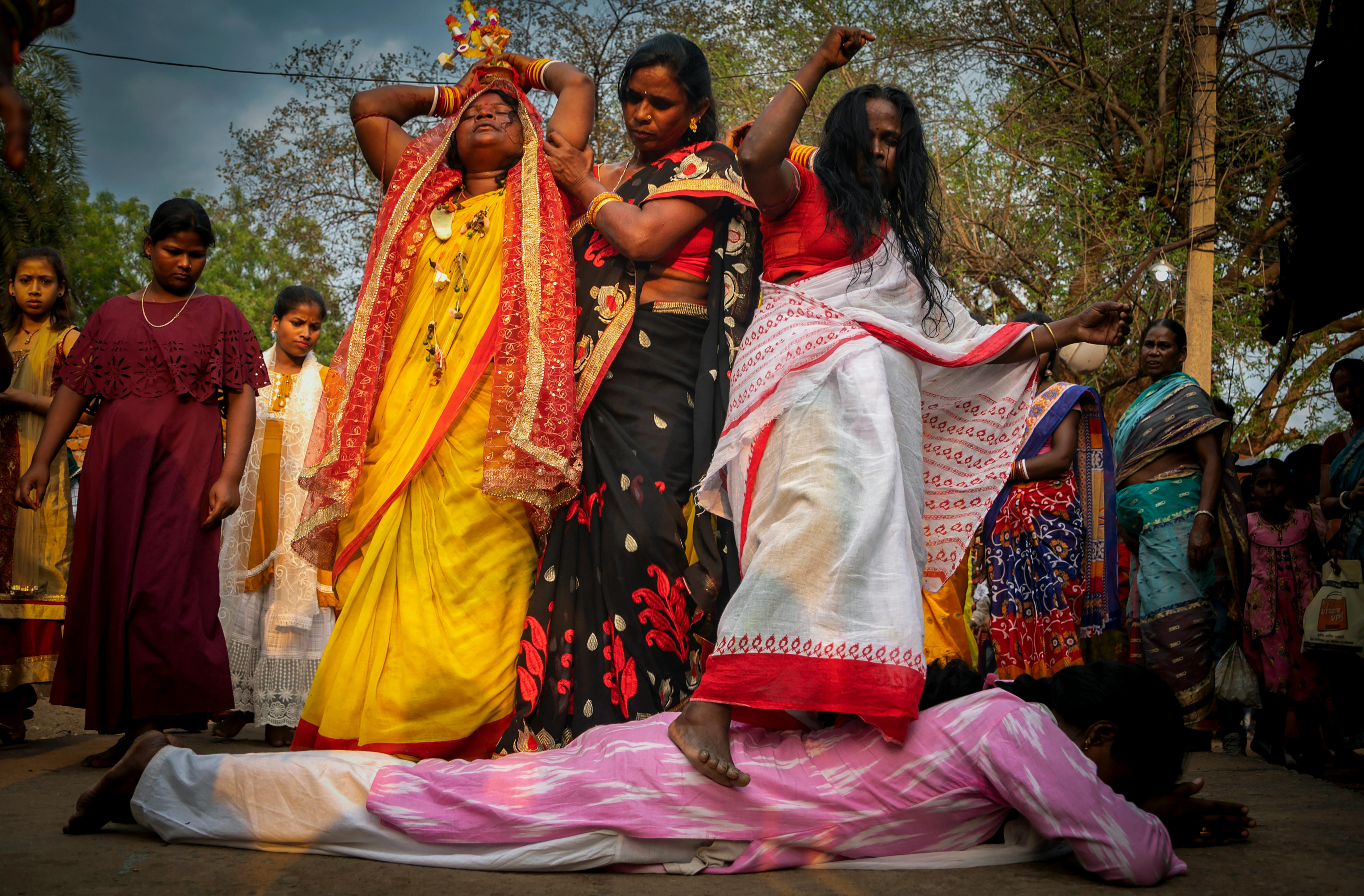 Kalayaan Festival Cavite Photos, Download The BEST Free Kalayaan ...