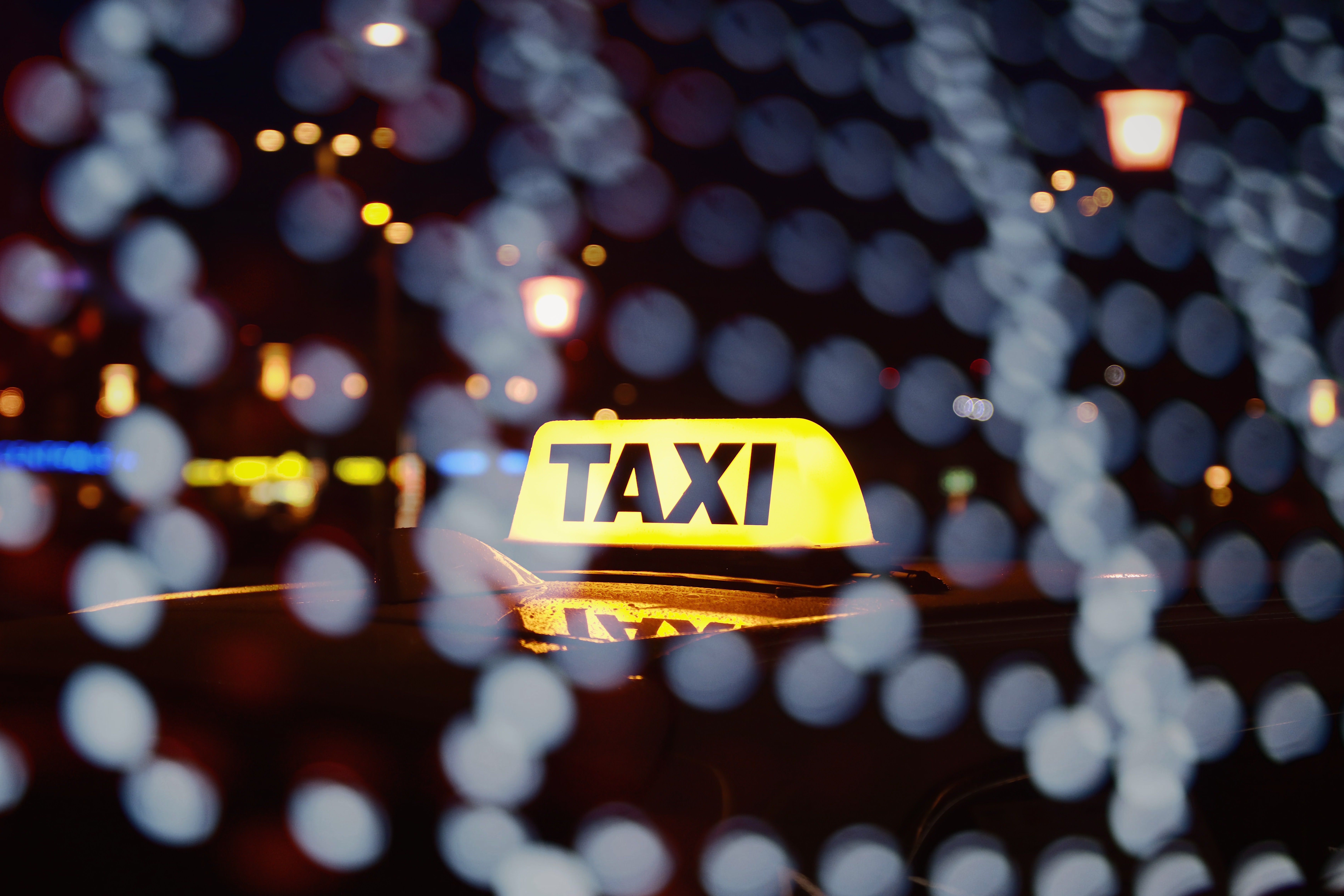 Pexels Night Time Photos, Download The BEST Free Pexels Night Time ...
