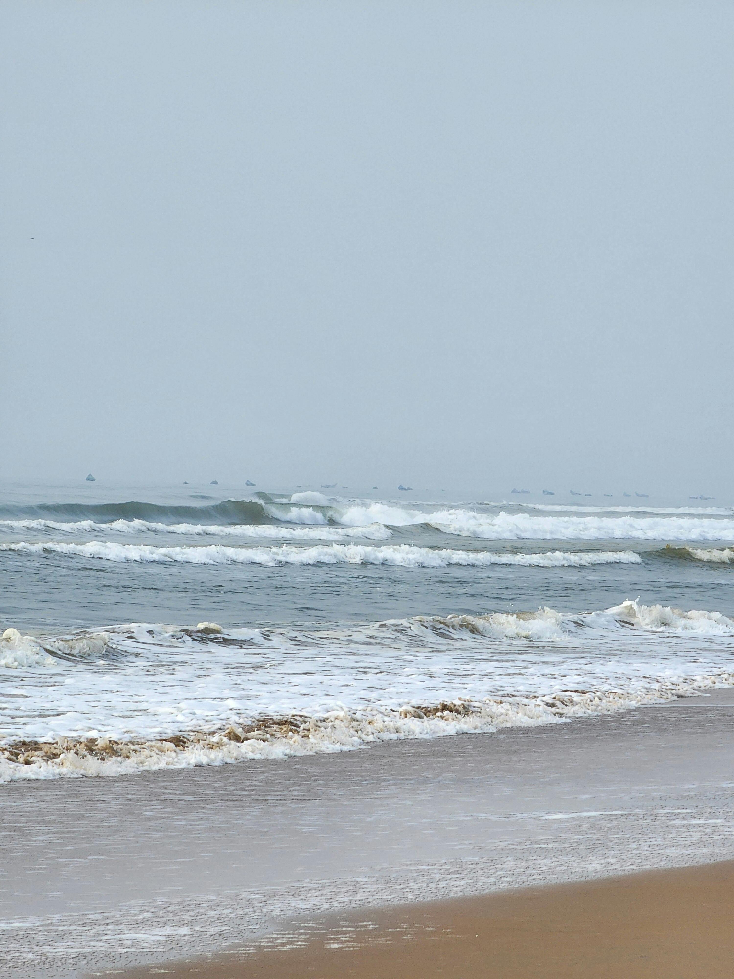 Turbulence Photos, Download The BEST Free Turbulence Stock Photos & HD ...