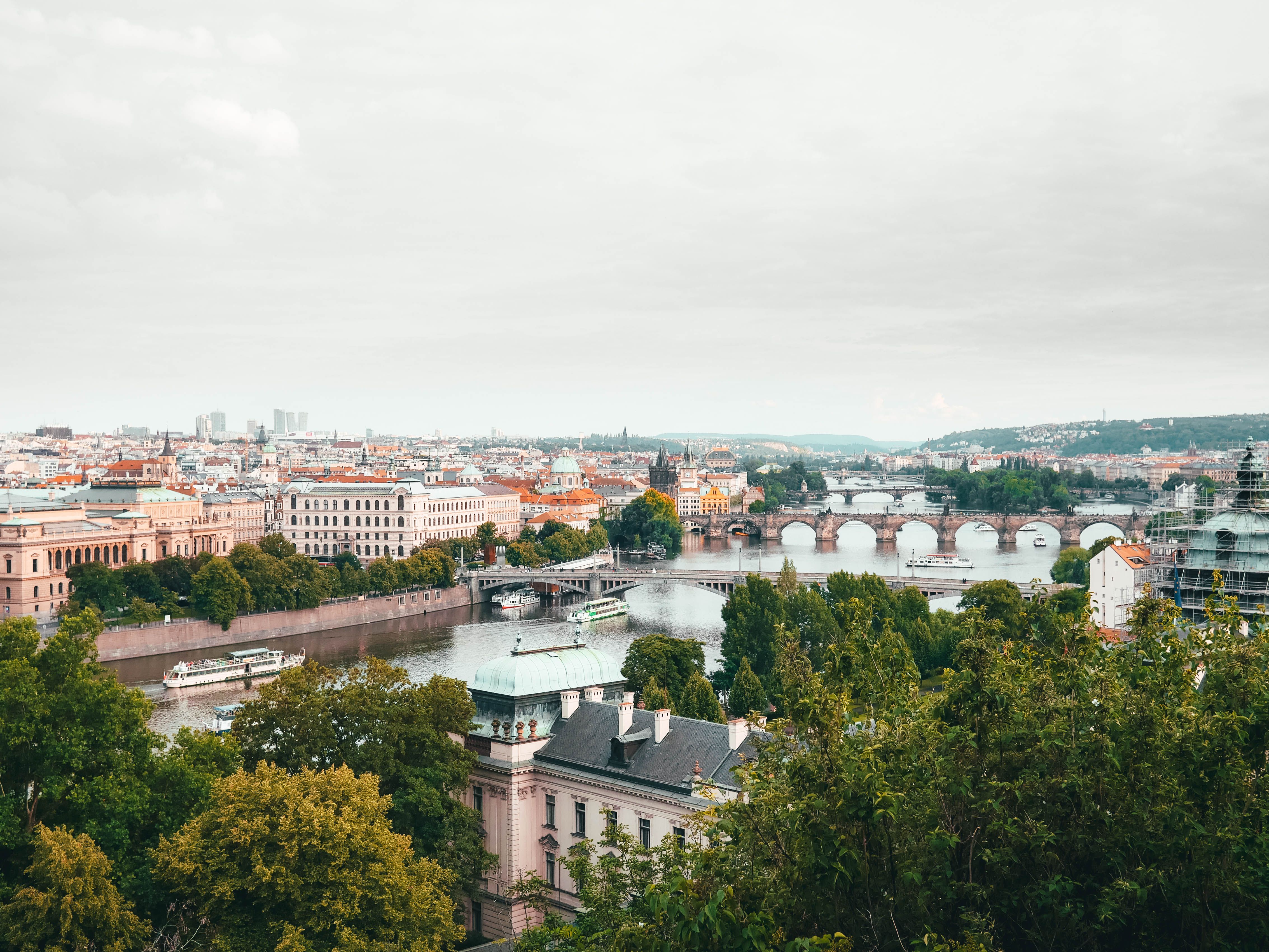 Muanyag Praha Photos, Download The BEST Free Muanyag Praha Stock Photos ...