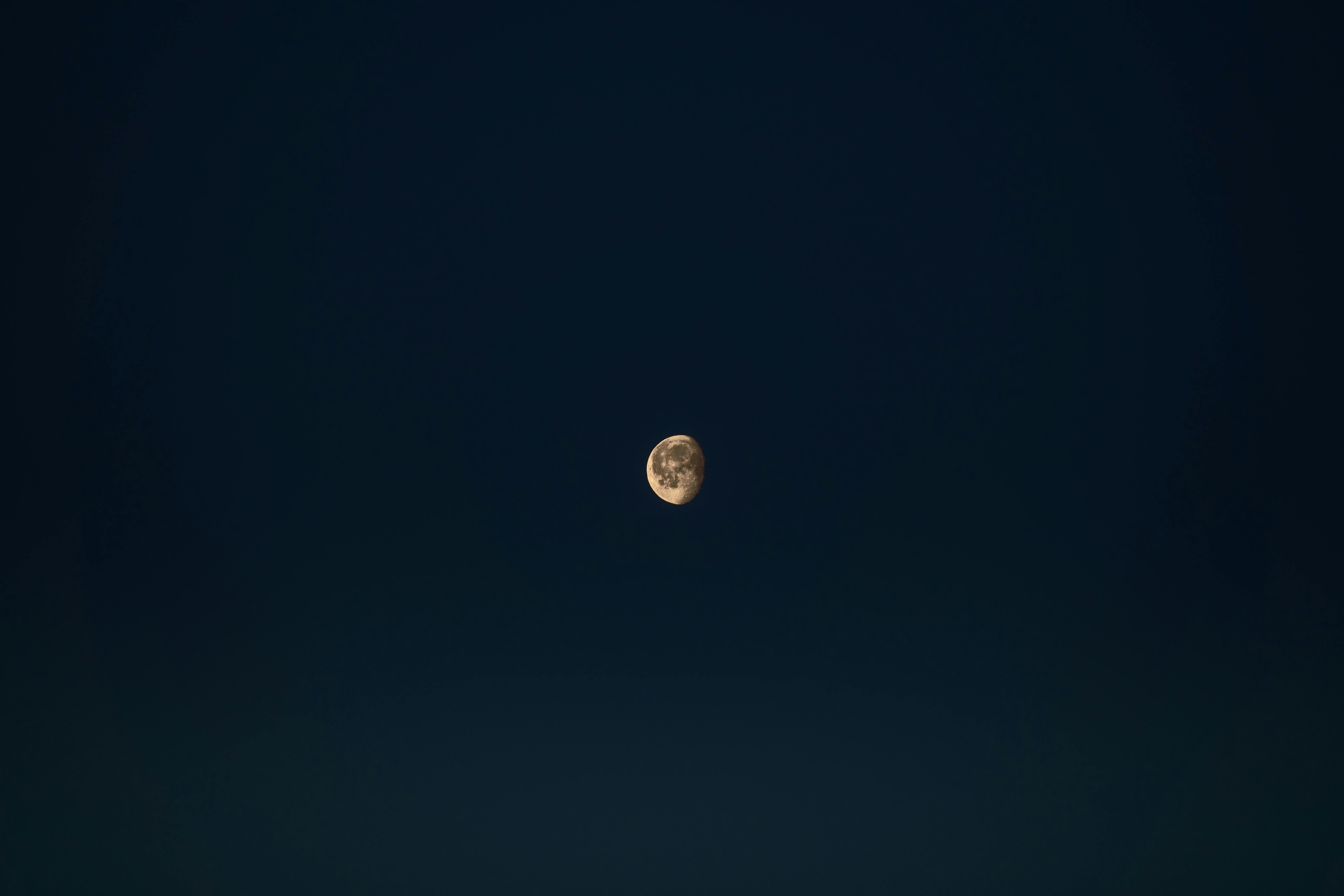 Isla Moon Only Fans Leaks Photos, Download The BEST Free Isla Moon Only ...