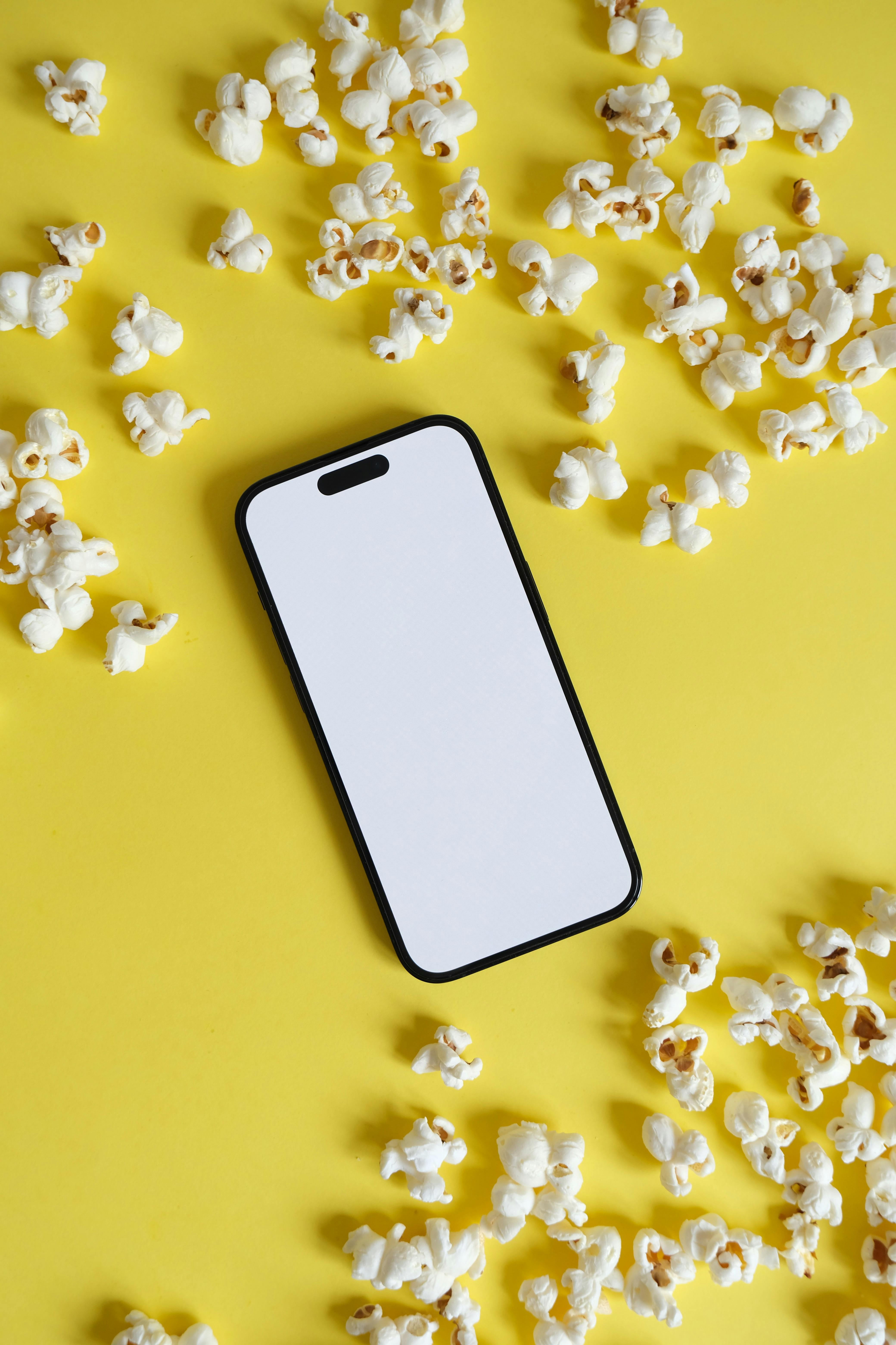 Movie Thumbnail Template Photos, Download The BEST Free Movie Thumbnail ...