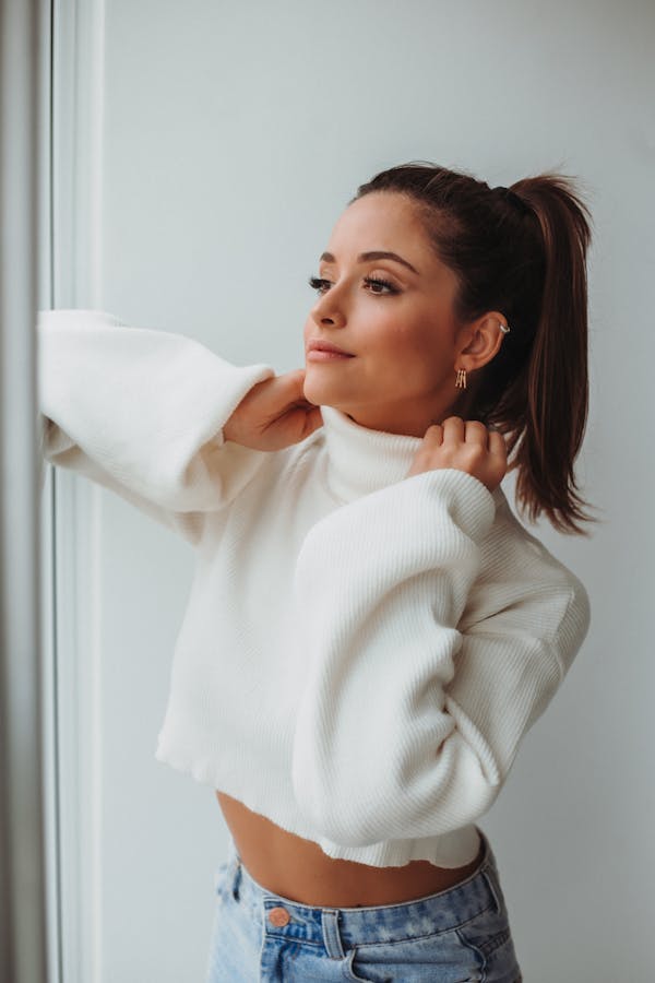 Simple Fashion Photos, Download The BEST Free Simple Fashion Stock ...