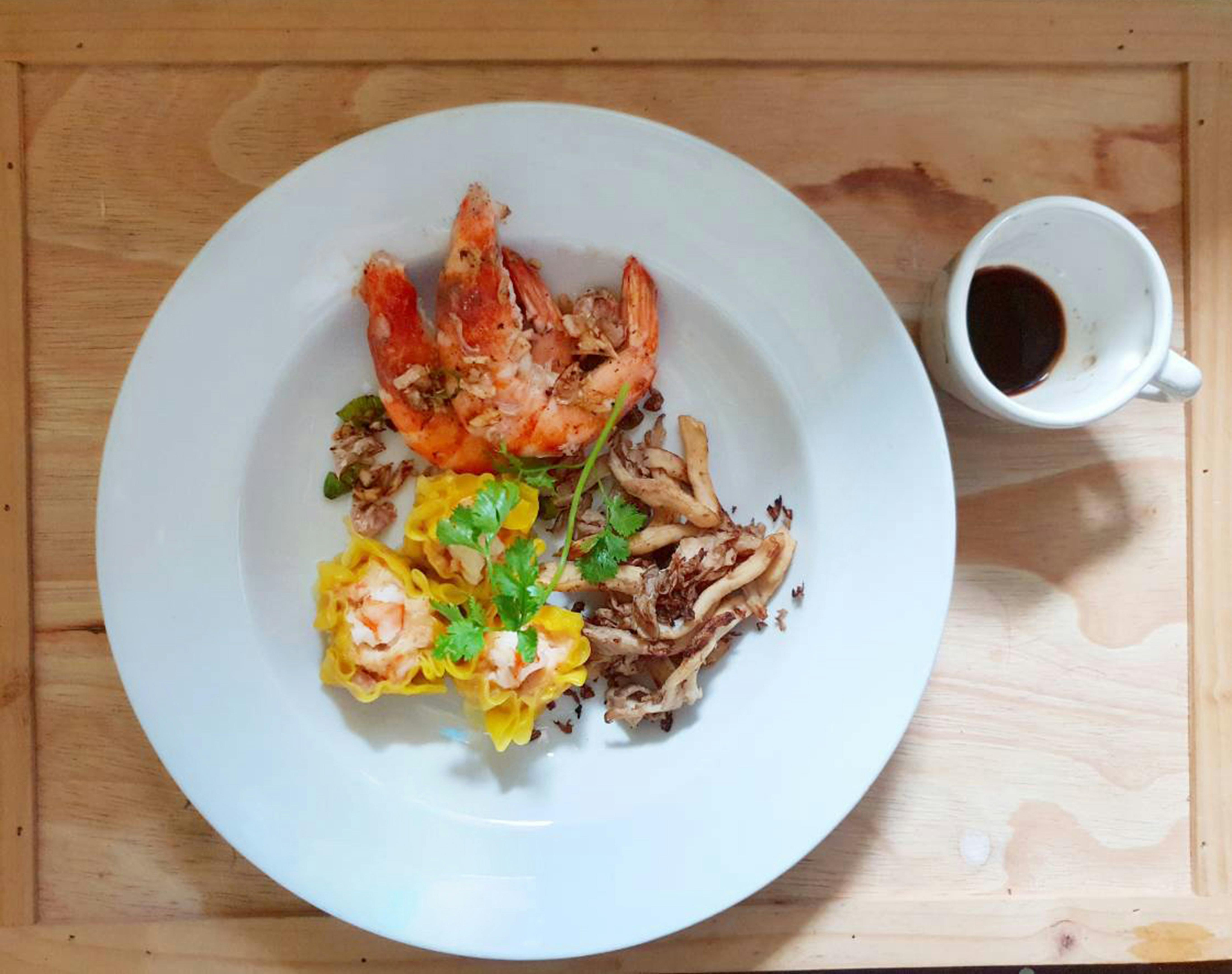 CHaLO · Photography