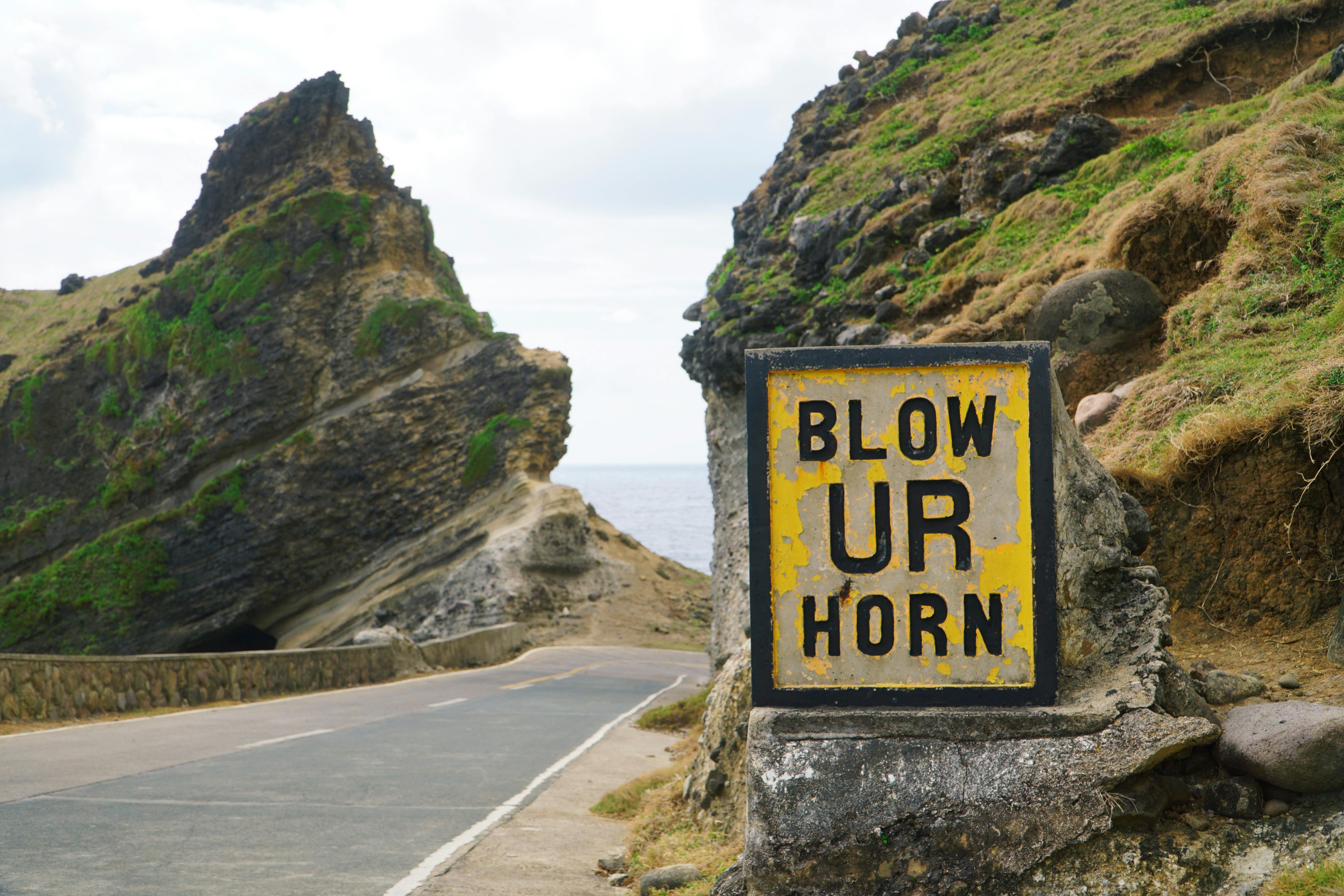 Pandemic Philippines Photos, Download The BEST Free Pandemic ...