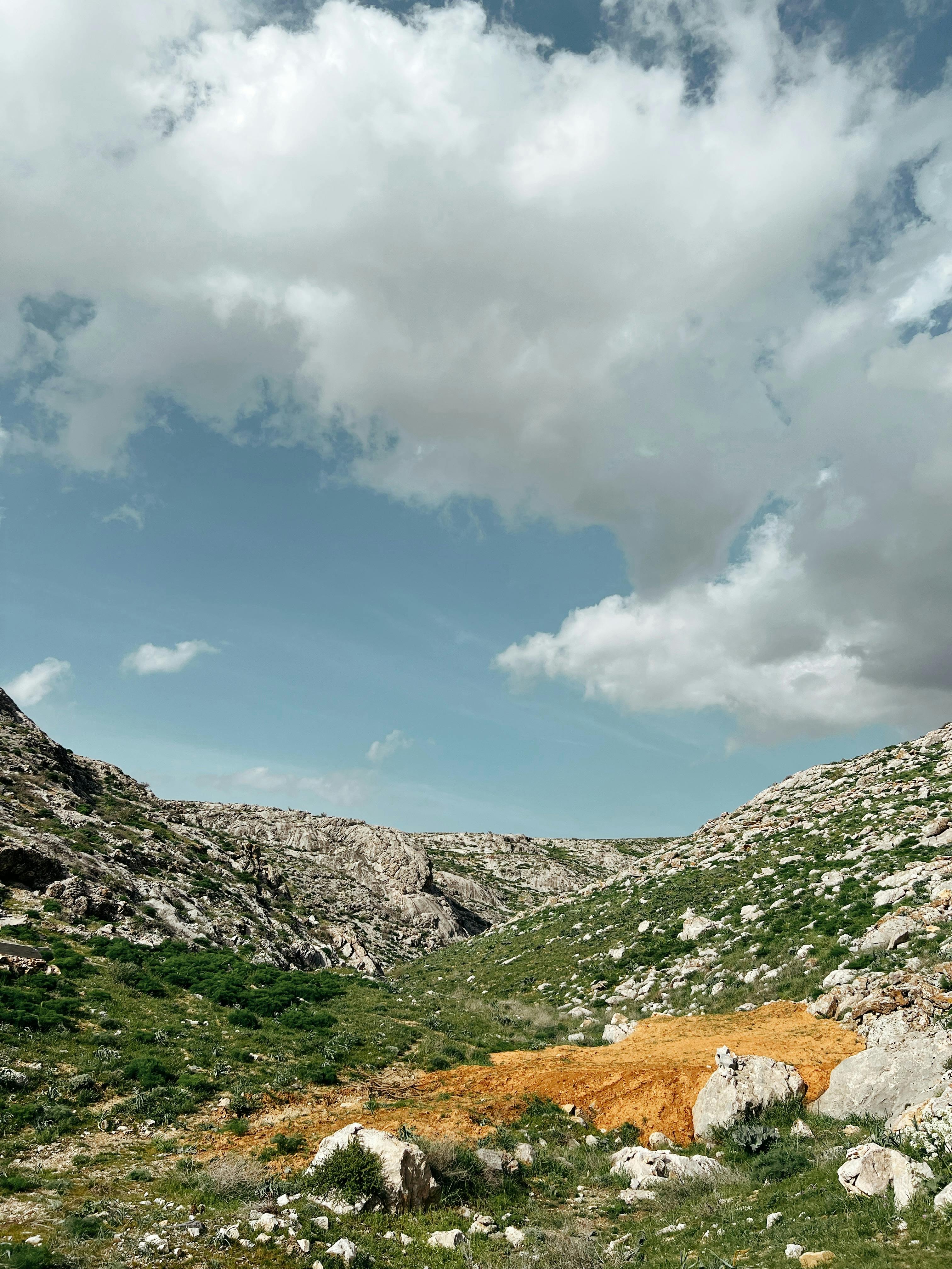 Nature Hill Photos, Download The BEST Free Nature Hill Stock Photos ...