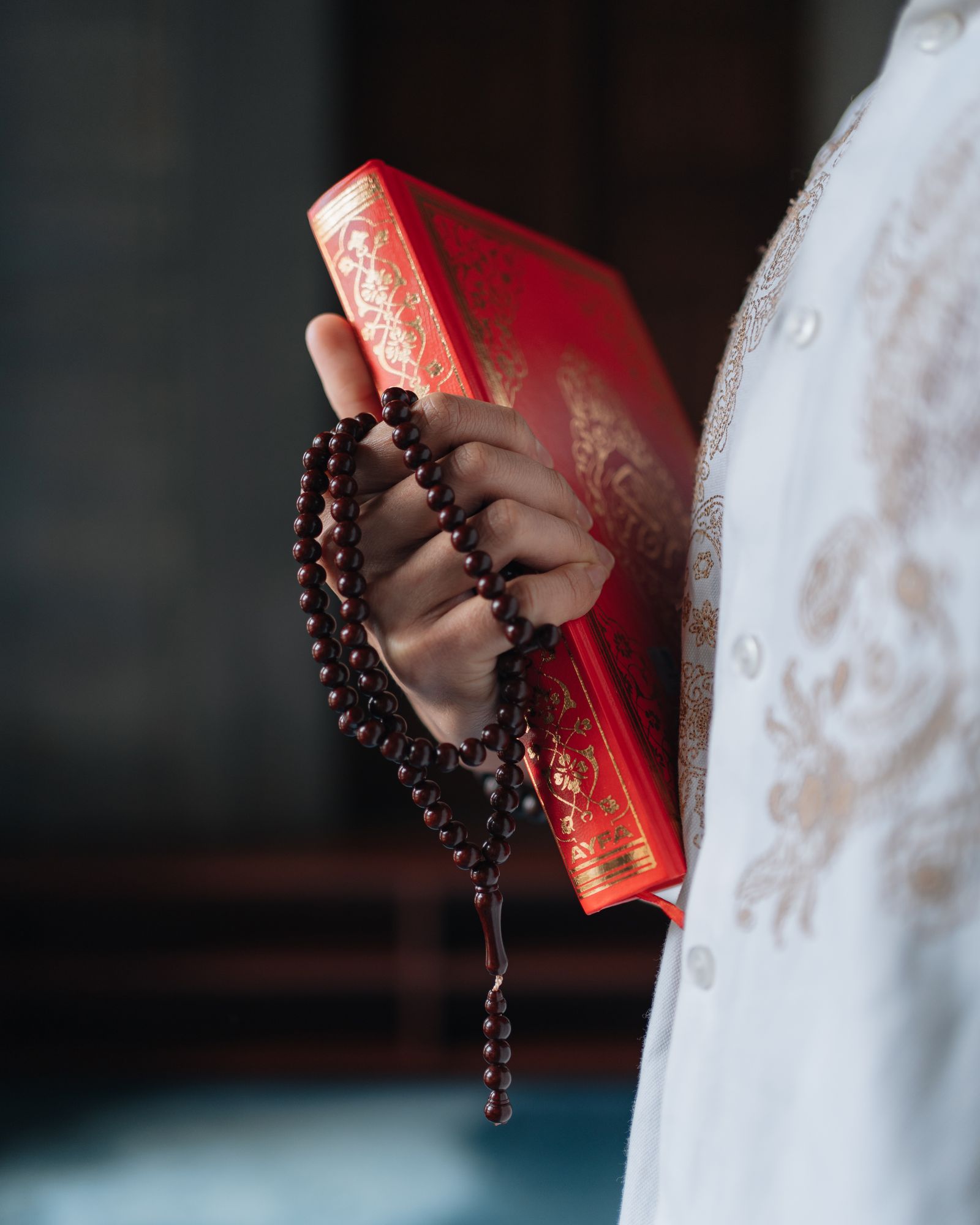 Koran Photos, Download The BEST Free Koran Stock Photos & HD Images