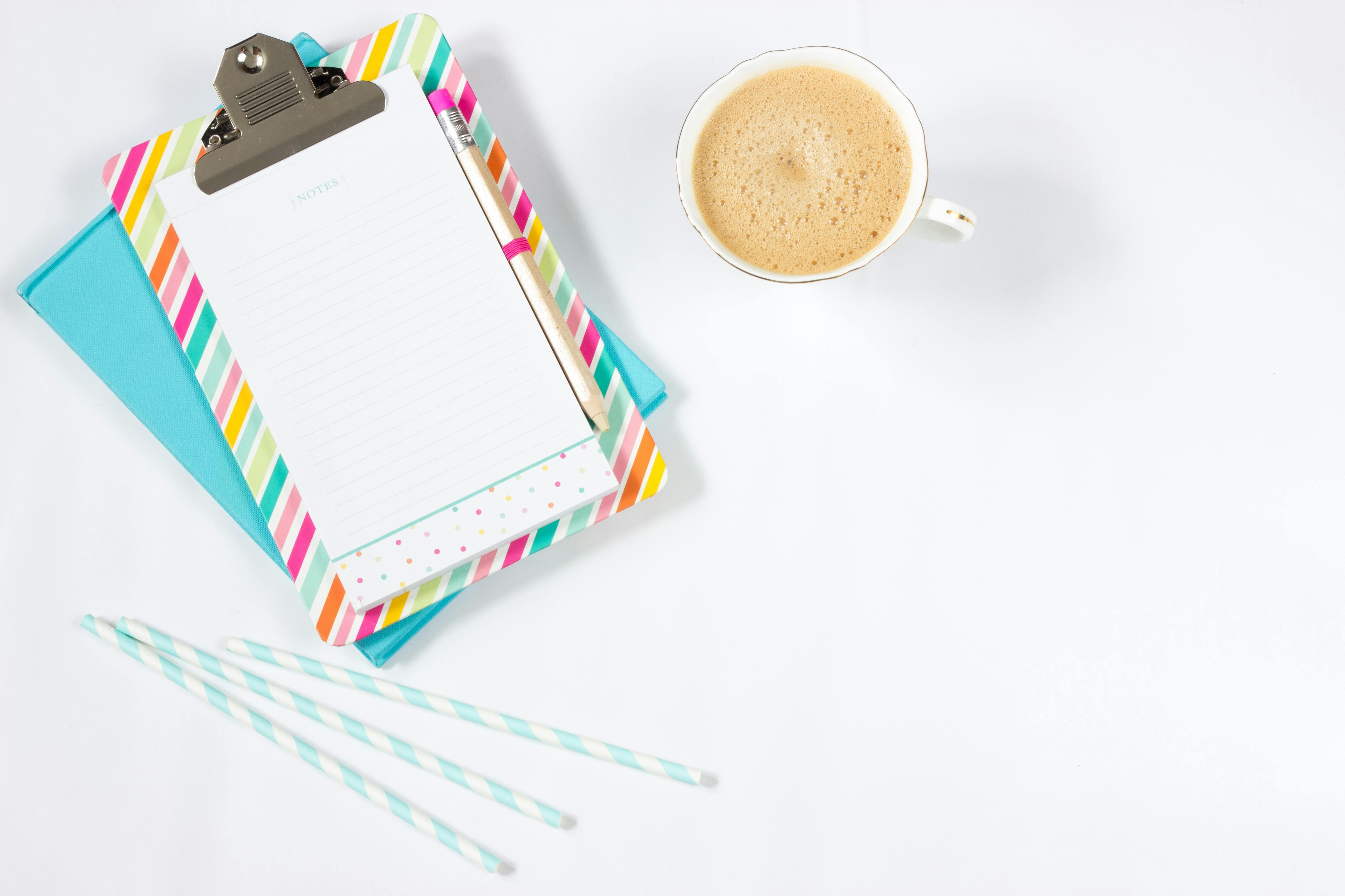 Notes Pad Photos, Download The BEST Free Notes Pad Stock Photos & HD Images