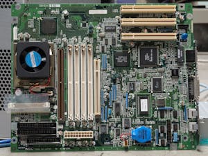 Computer Hardware Photos, Download The BEST Free Computer Hardware ...