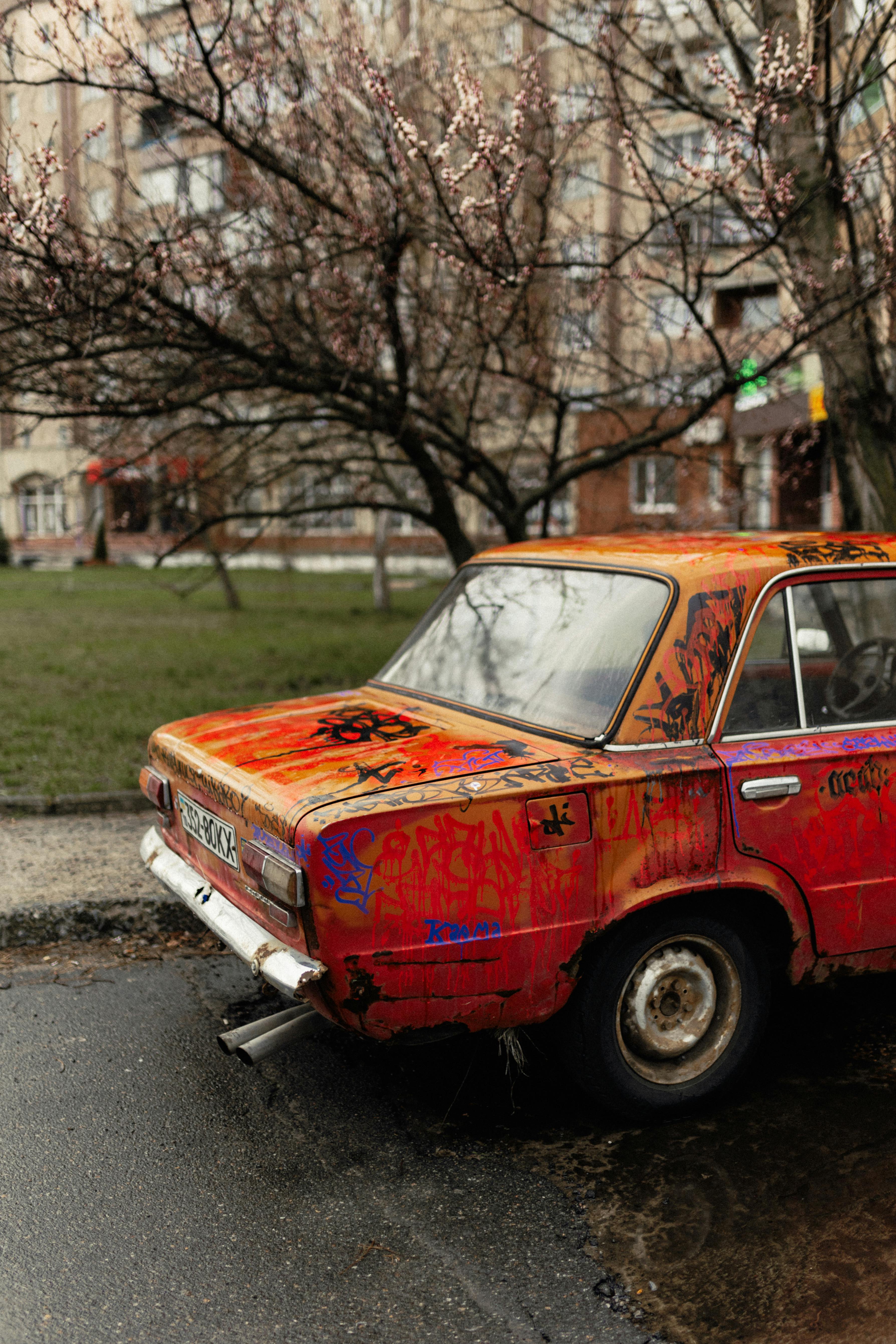 Car Drawing Photos, Download The BEST Free Car Drawing Stock Photos ...