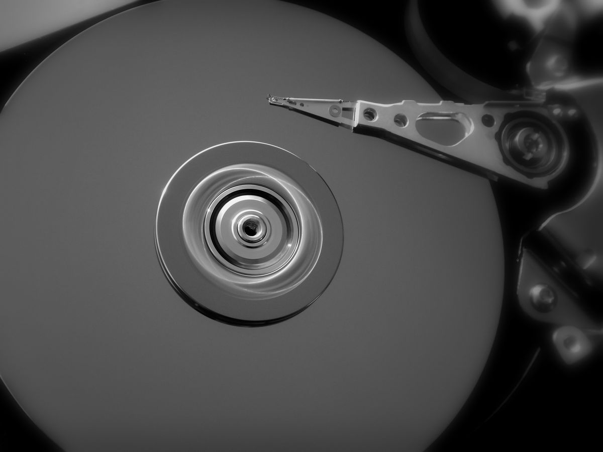 Hard Drive Photos, Download The BEST Free Hard Drive Stock Photos & HD ...